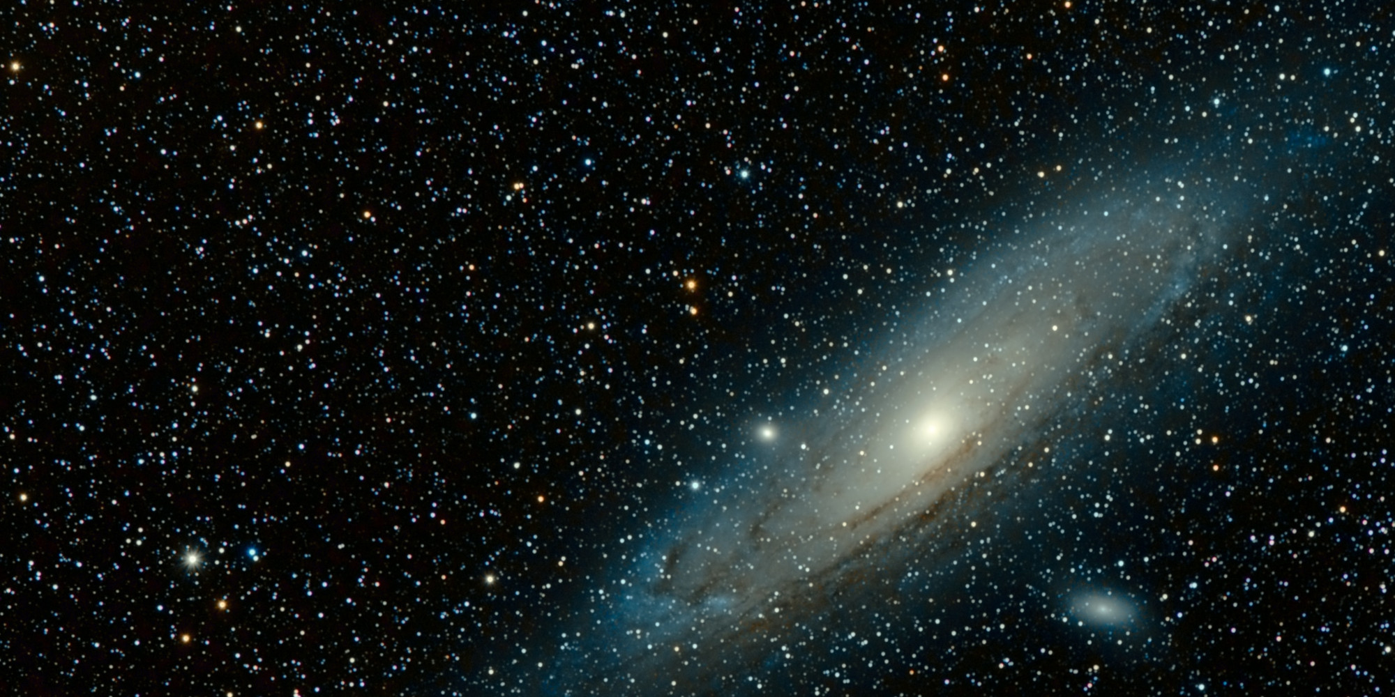 Er planeter eller stjerner størst? Mange norske elever vet ikke svaret ...