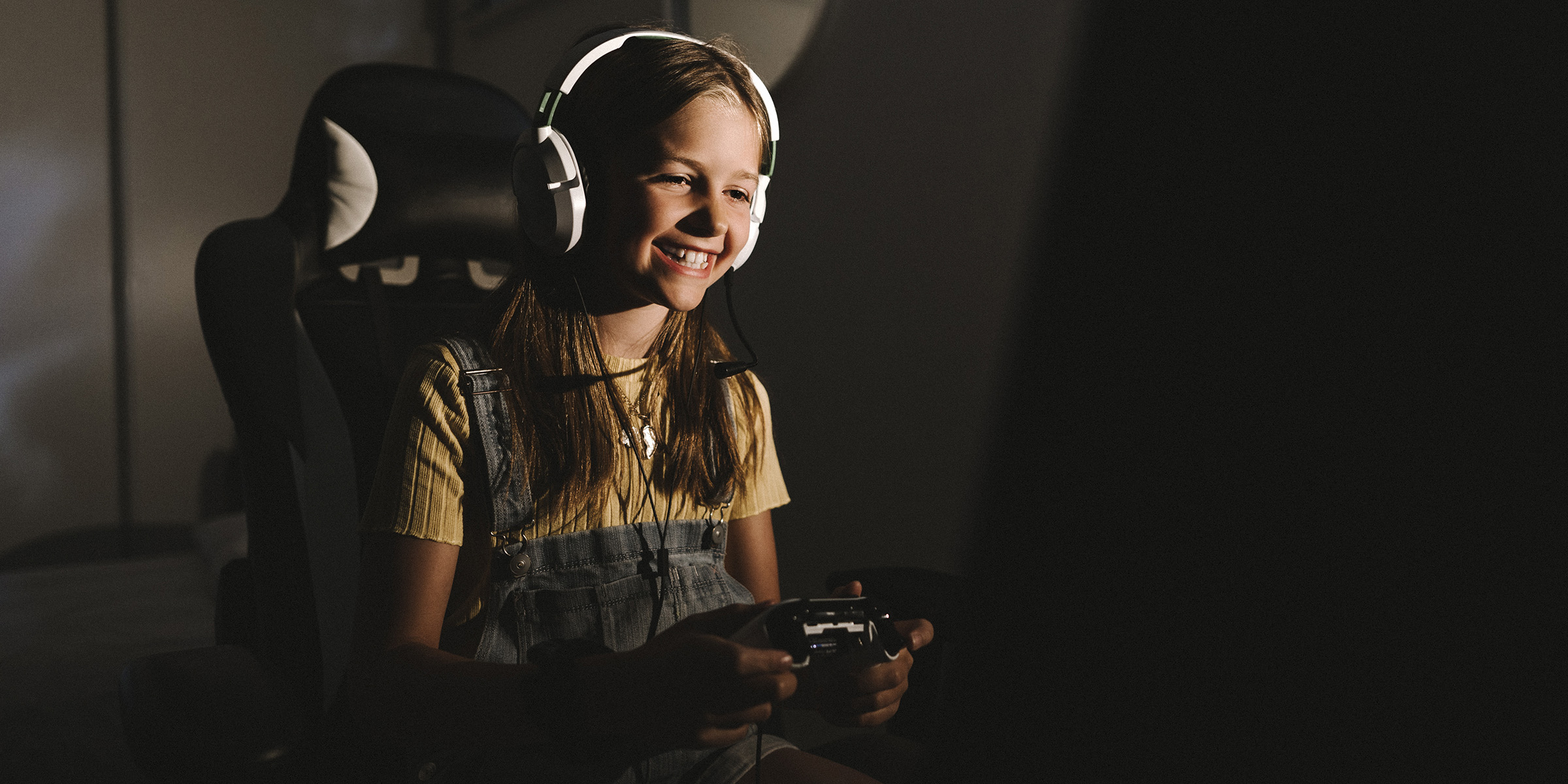 Slik får dataspill oss til å bruke penger - OsloMet