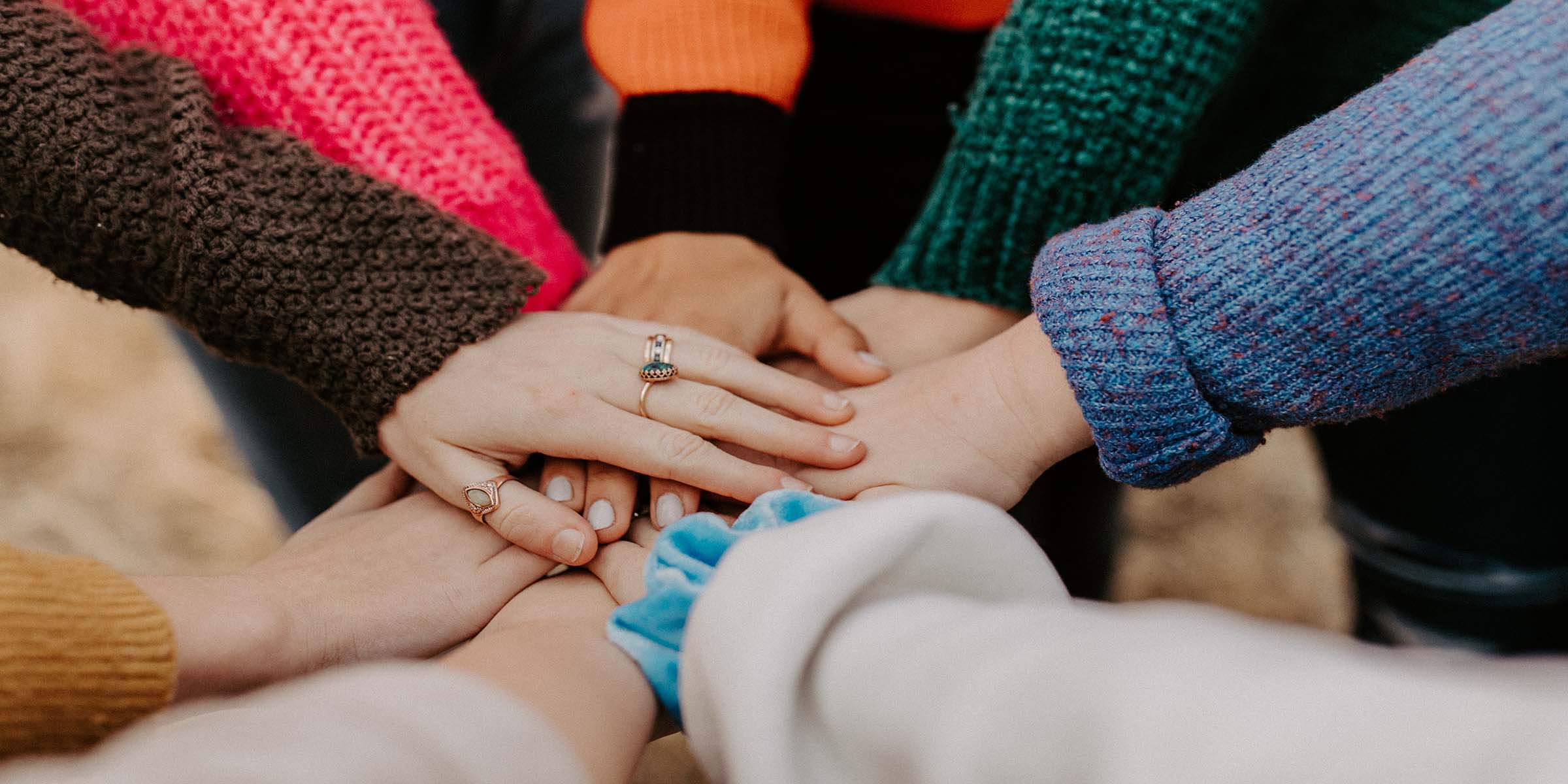 Gode erfaringer fra tverrprofesjonelt samarbeid i skolen - OsloMet