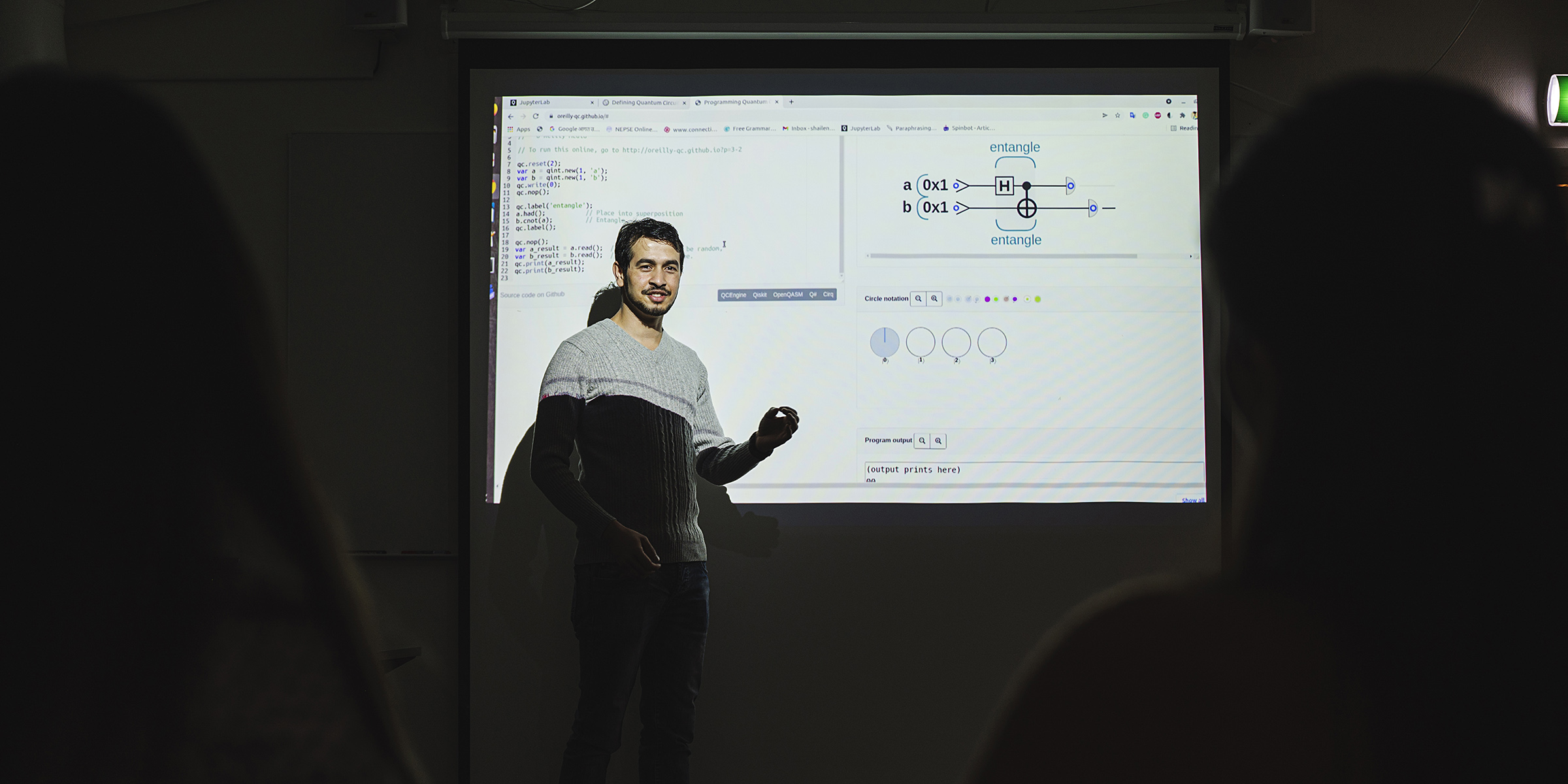 Data Science - OsloMet