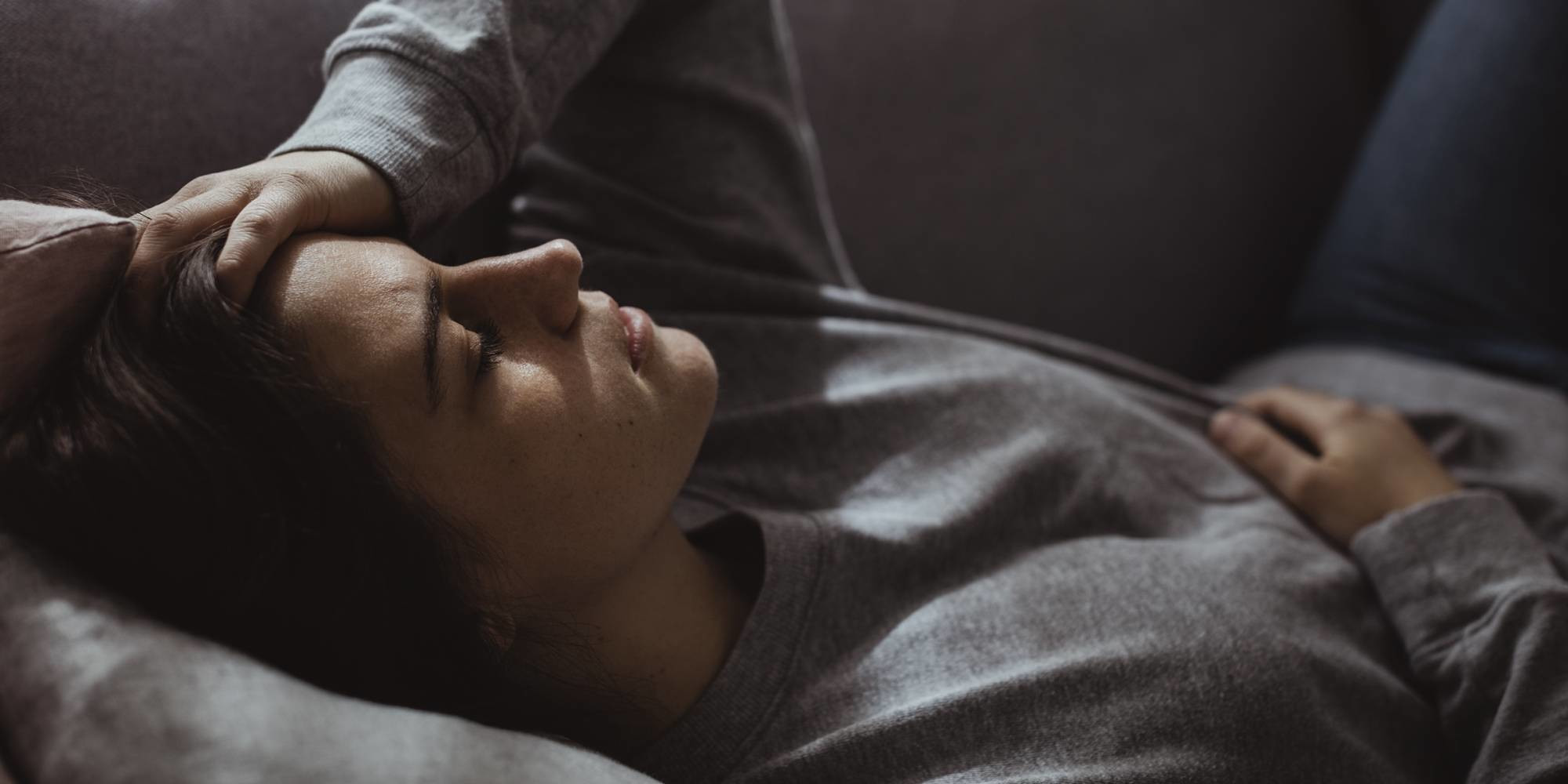 Psykiske lidelser mindre utbredt blant innvandrere - OsloMet