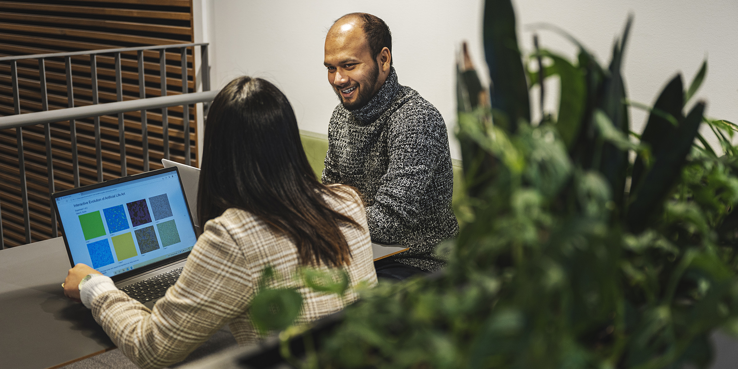 Universal Design of ICT - OsloMet