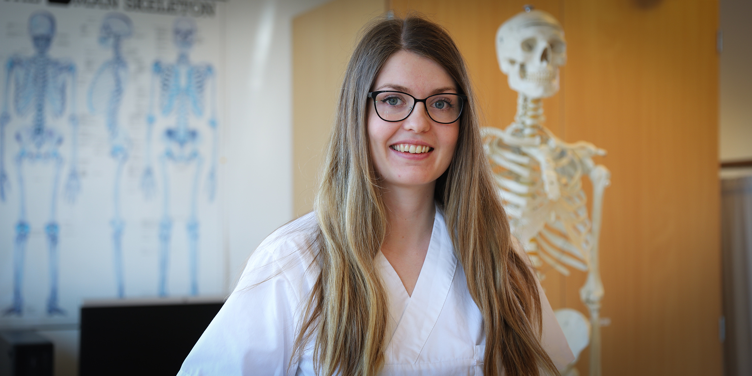 Ingeniørutdanning med jobbgaranti - OsloMet