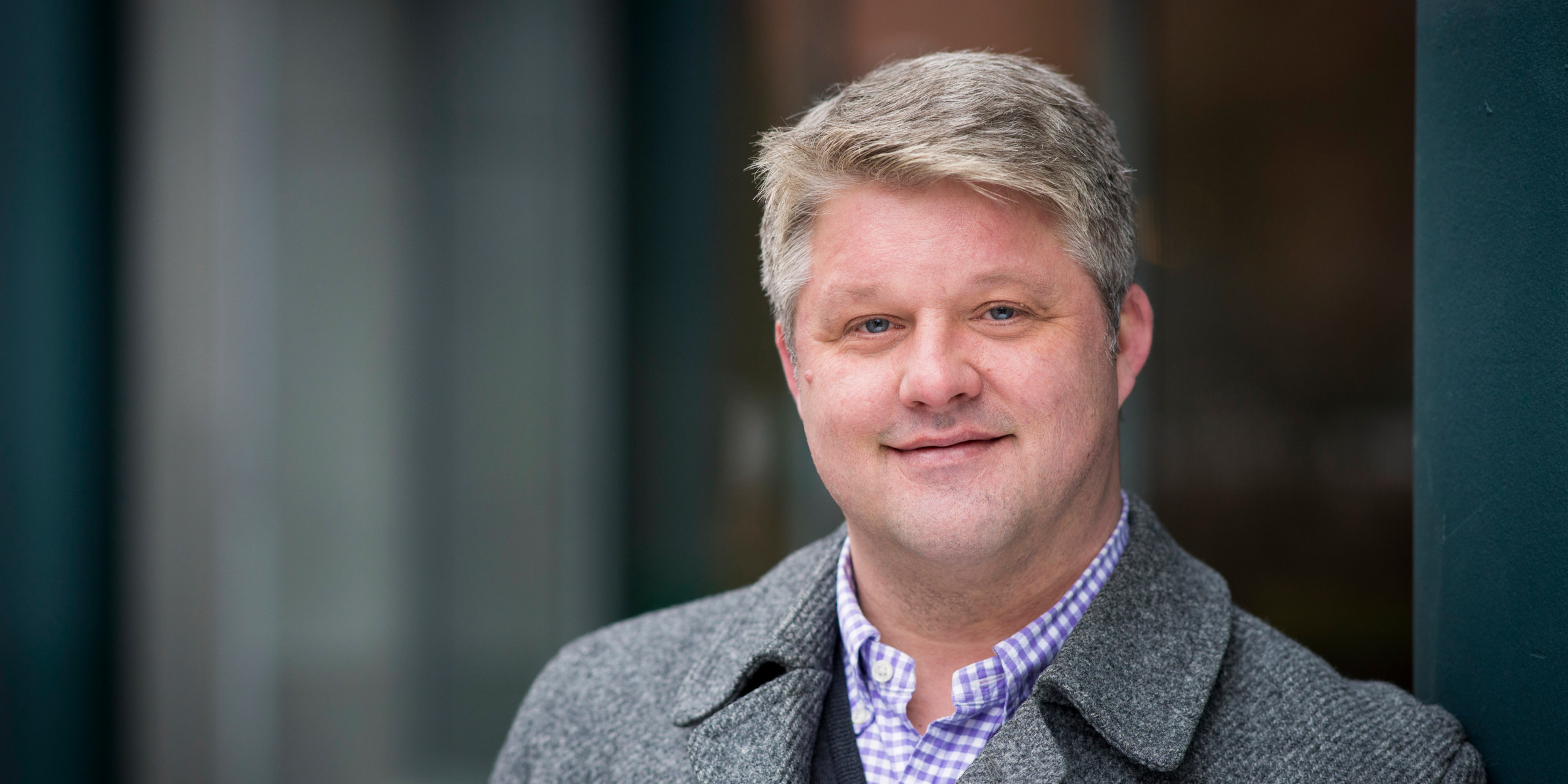 Digitalisering handler om mer enn teknologi - OsloMet