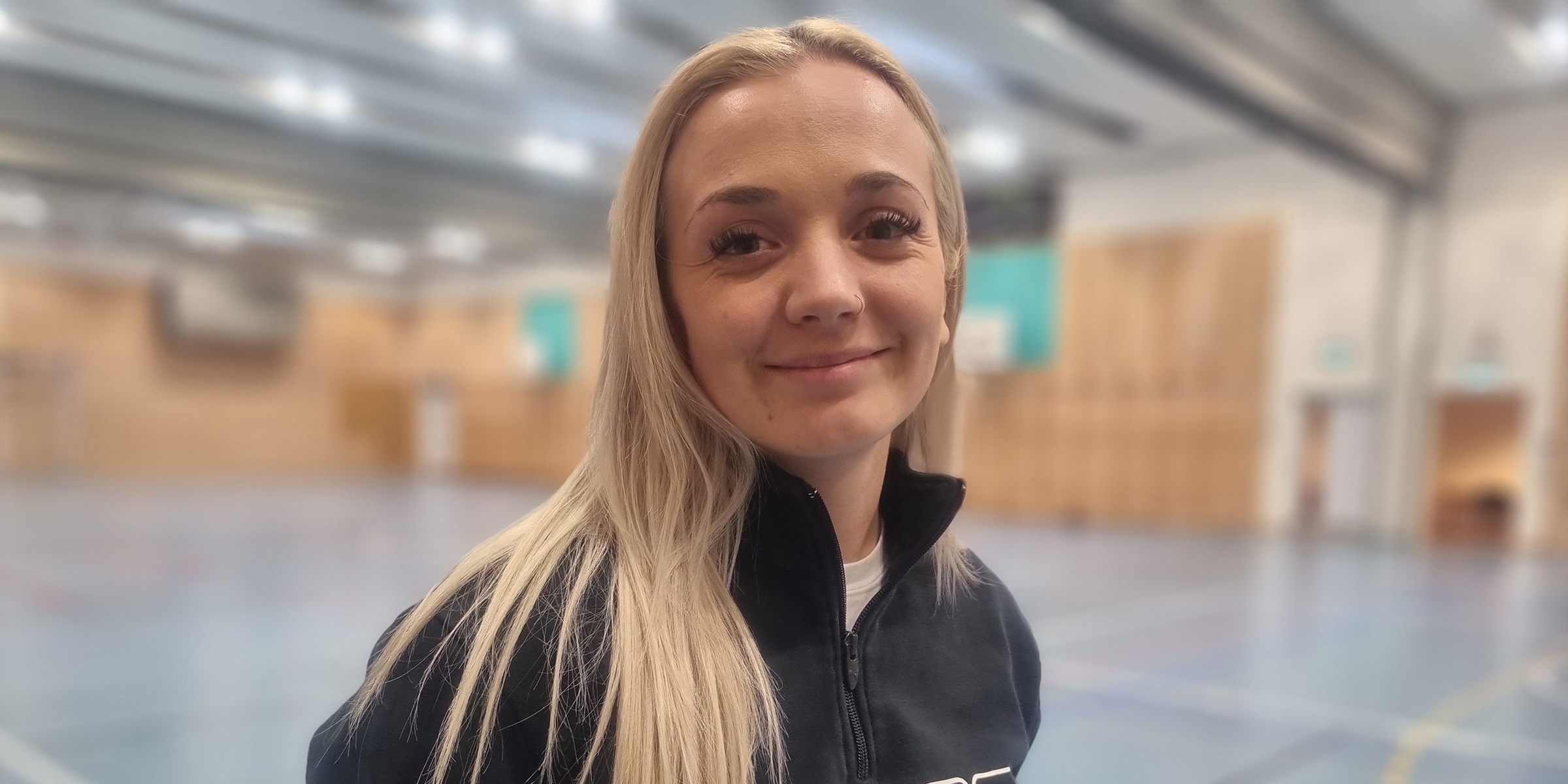 Dette burde alle lærarstudentar få prøve - OsloMet