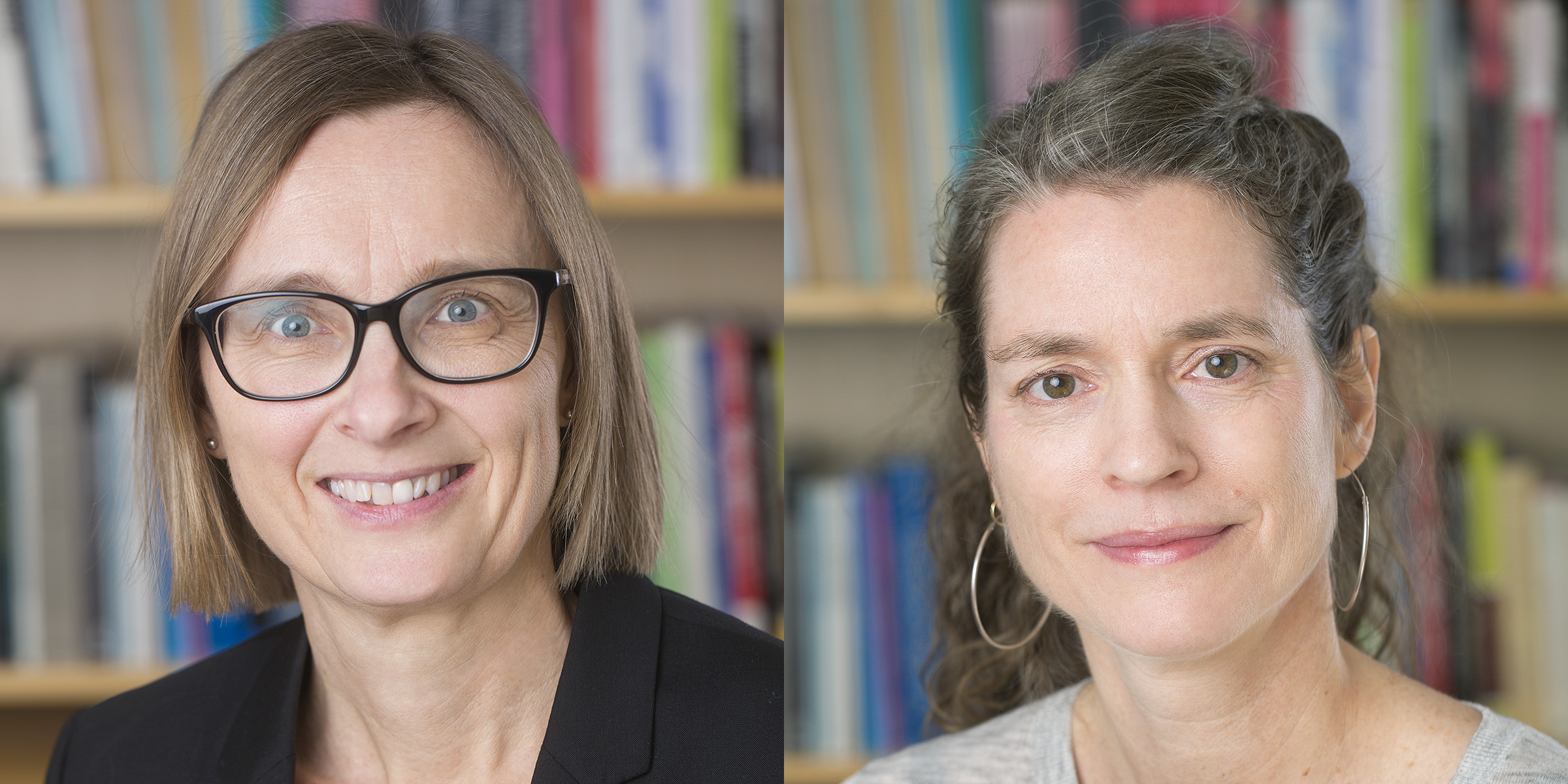 Heving av aldersgrensen i arbeidslivet er en styrking av tilliten til ...