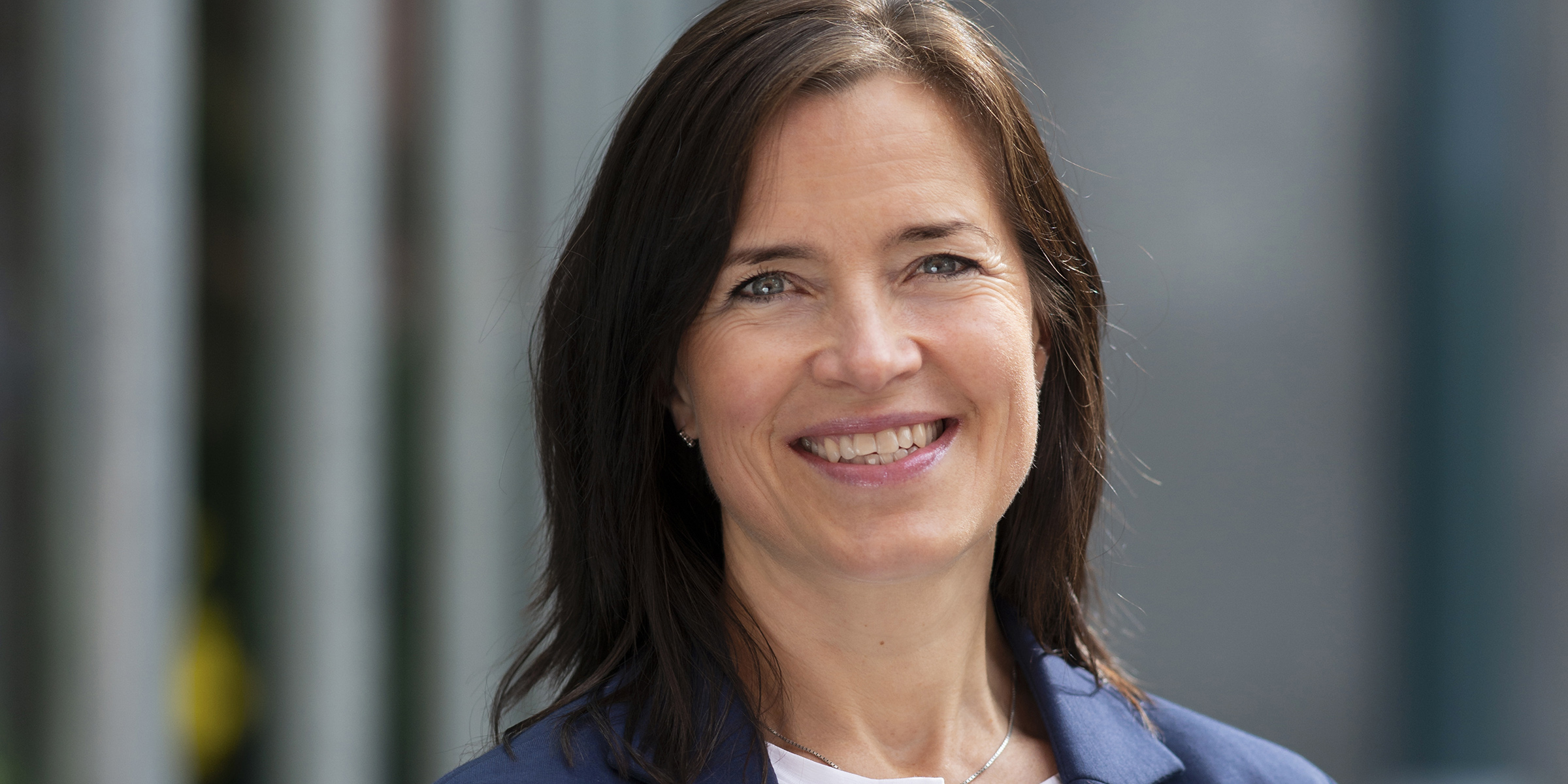 Studentene bidrar til å fremme et sunt og bærekraftig kosthold - OsloMet