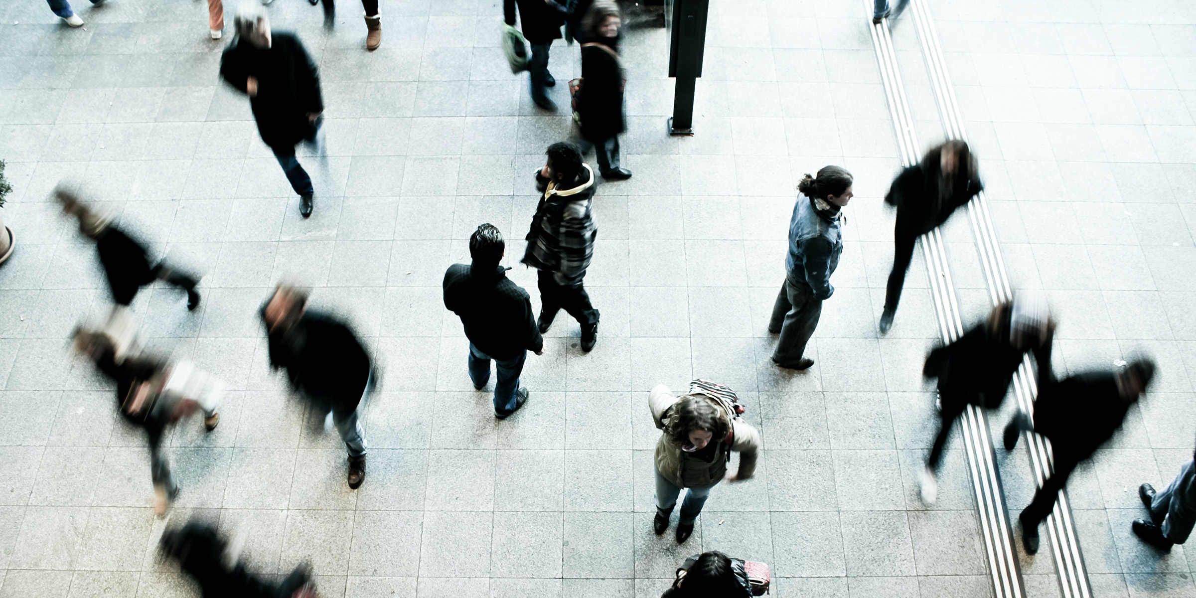 Samhandling: En konfliktfull, men nødvendig øvelse - OsloMet