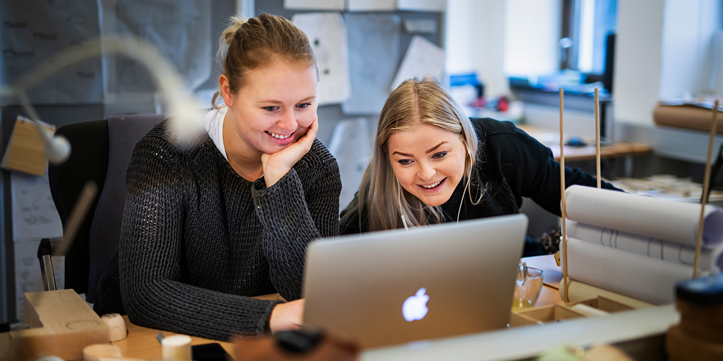 Product Design – Design in Complexity - OsloMet