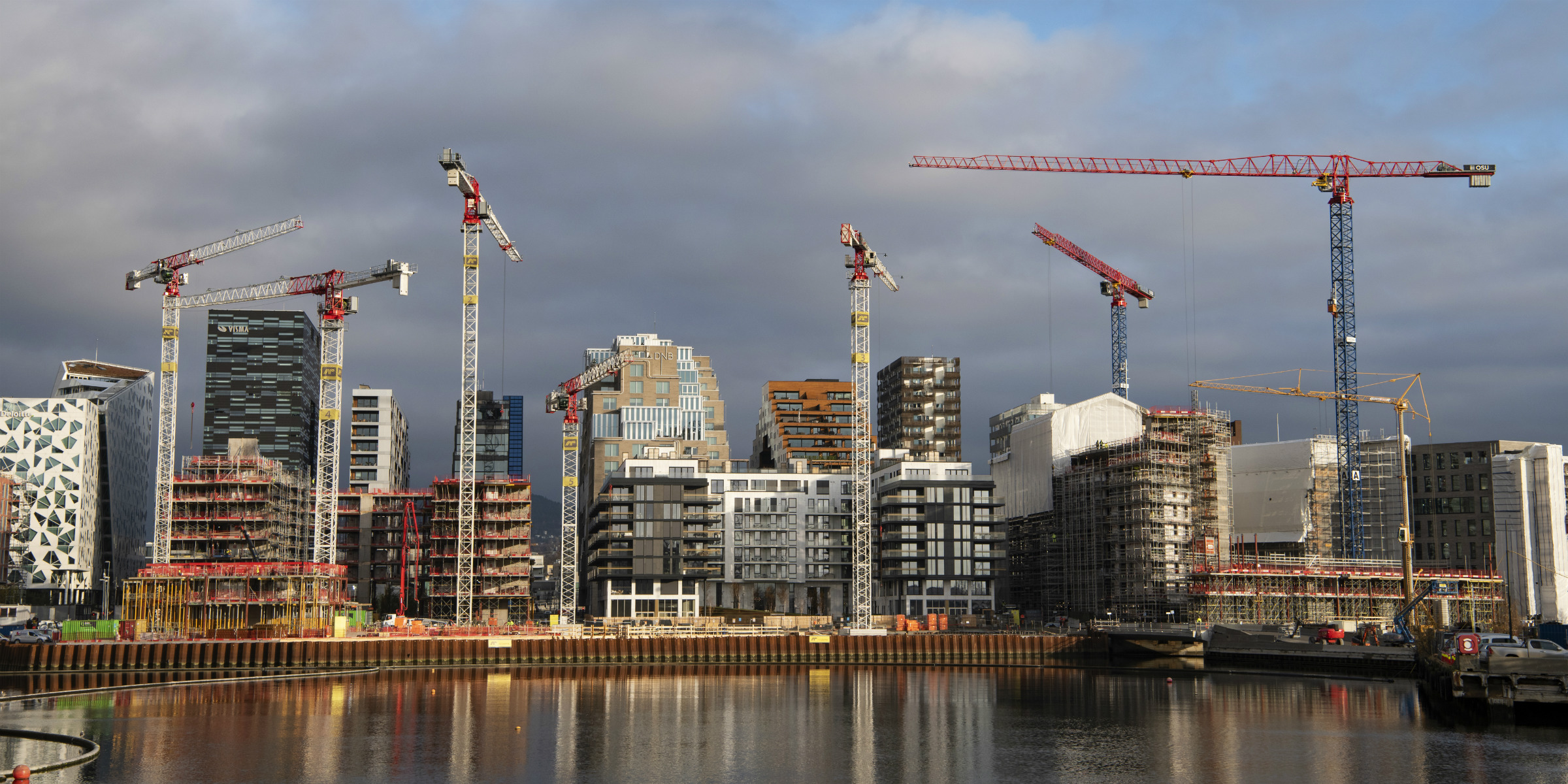 Digitalt læringsdesign - OsloMet