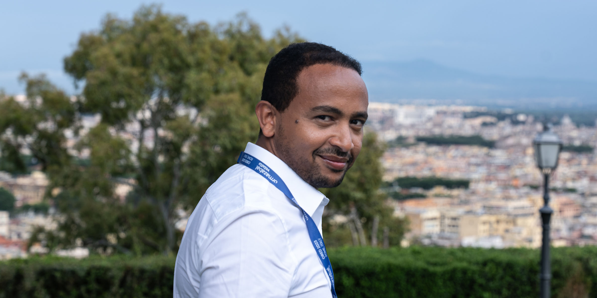 Nye instituttledere på Fakultet for teknologi, kunst og design - OsloMet