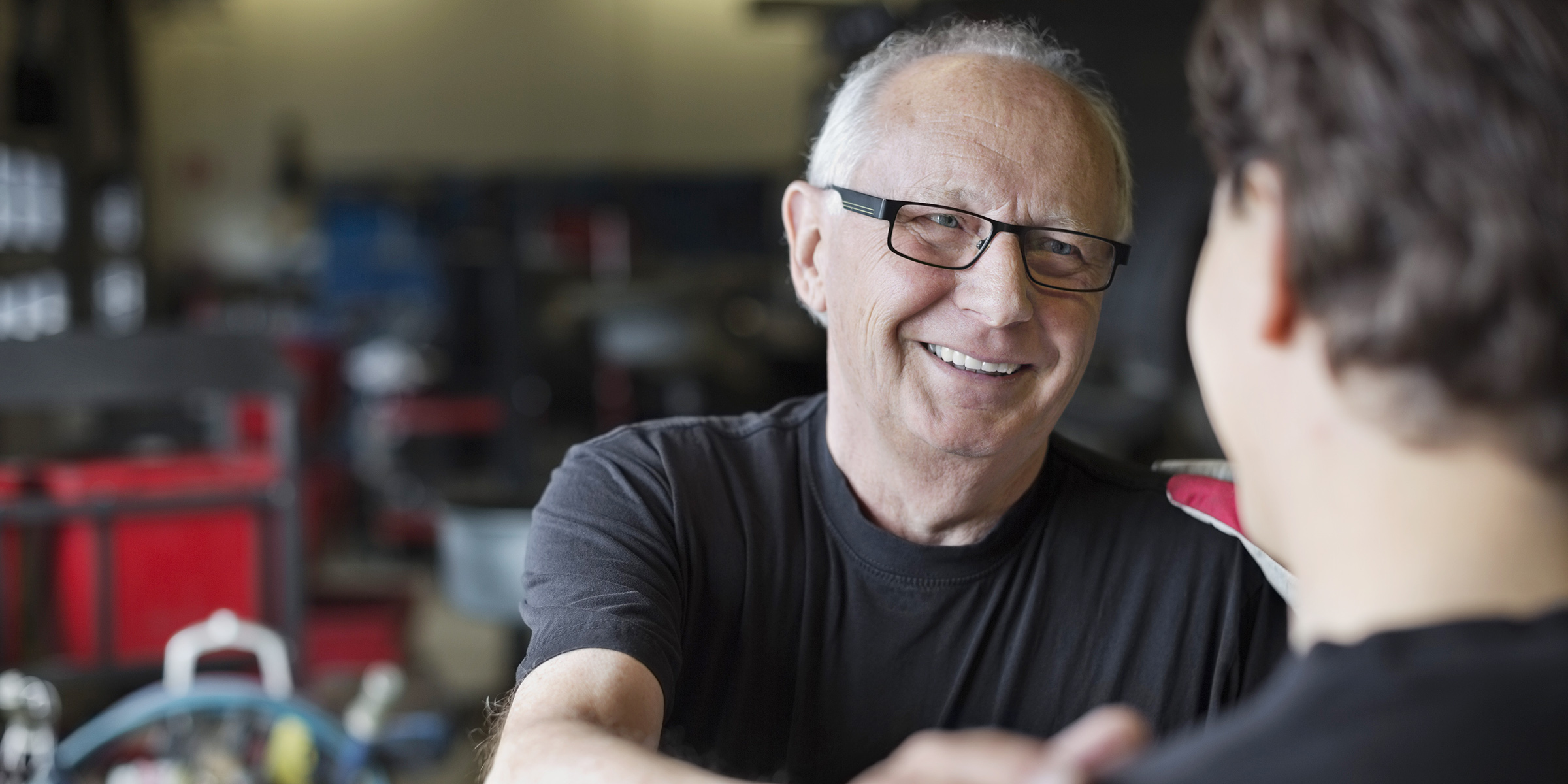 Det er ikke gode betingelser for å inkludere sårbare personer i ...