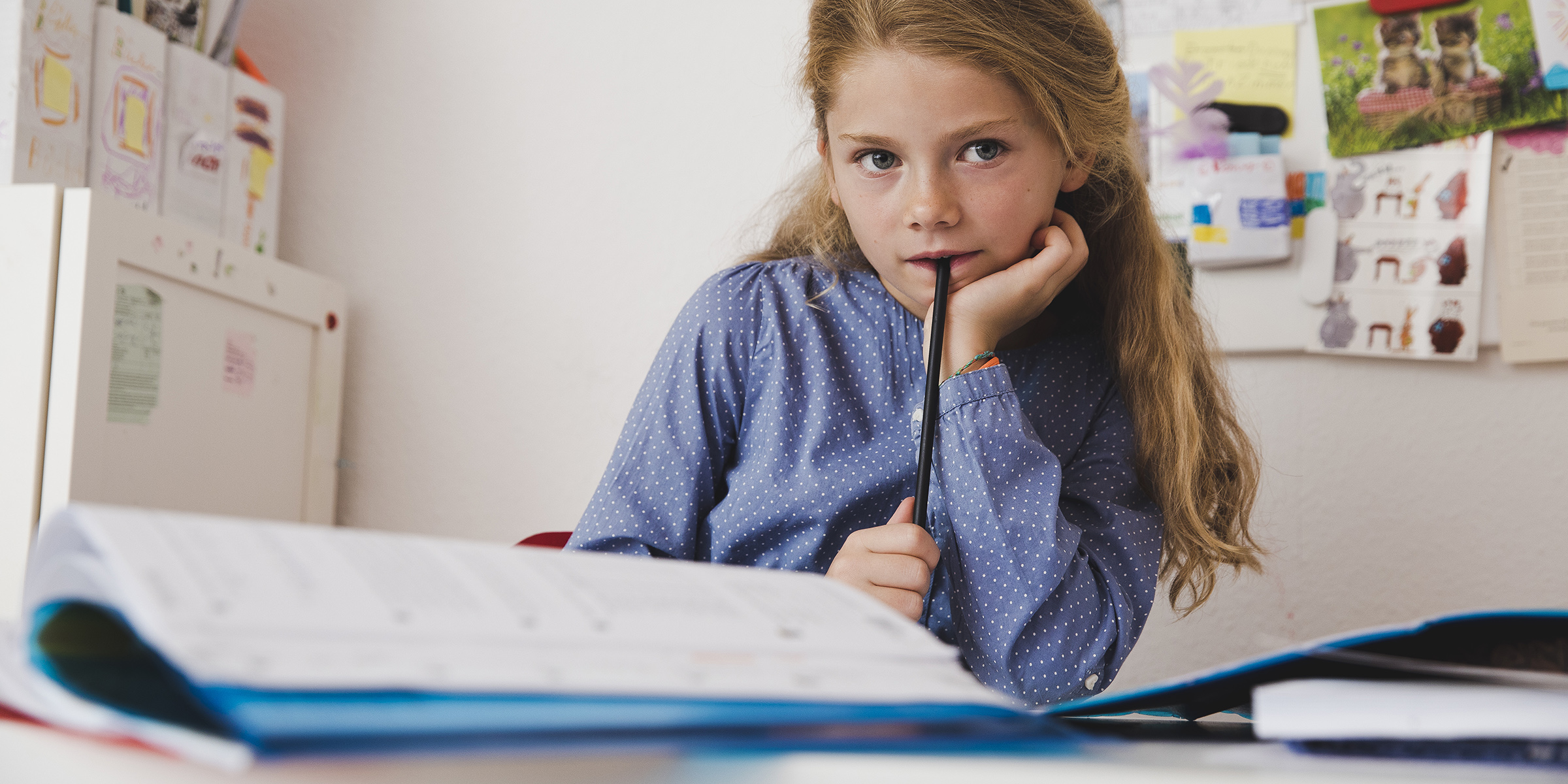 Vi må begynne å tenke helt nytt om lekser - OsloMet