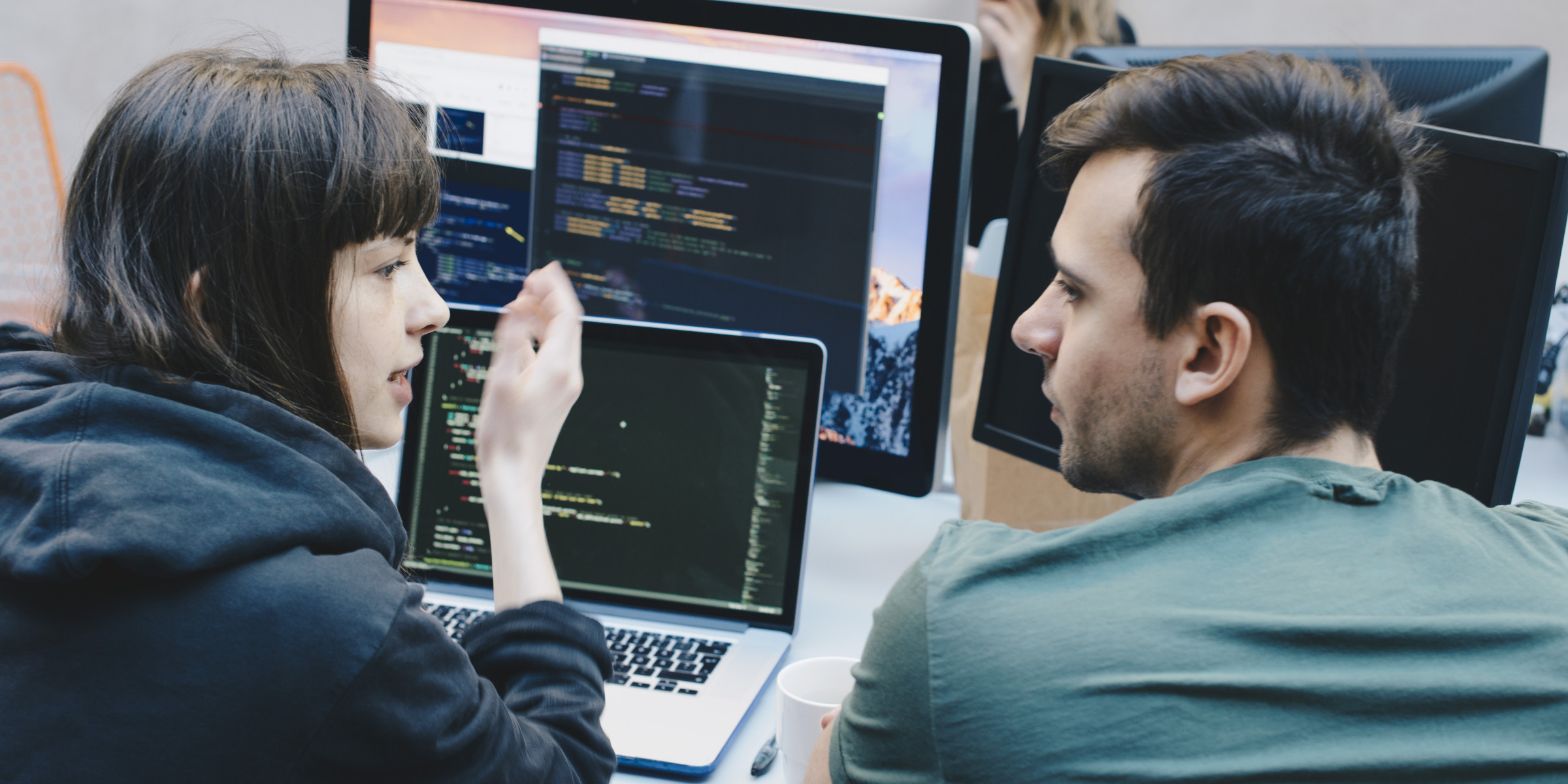 How to make AI we can trust - OsloMet