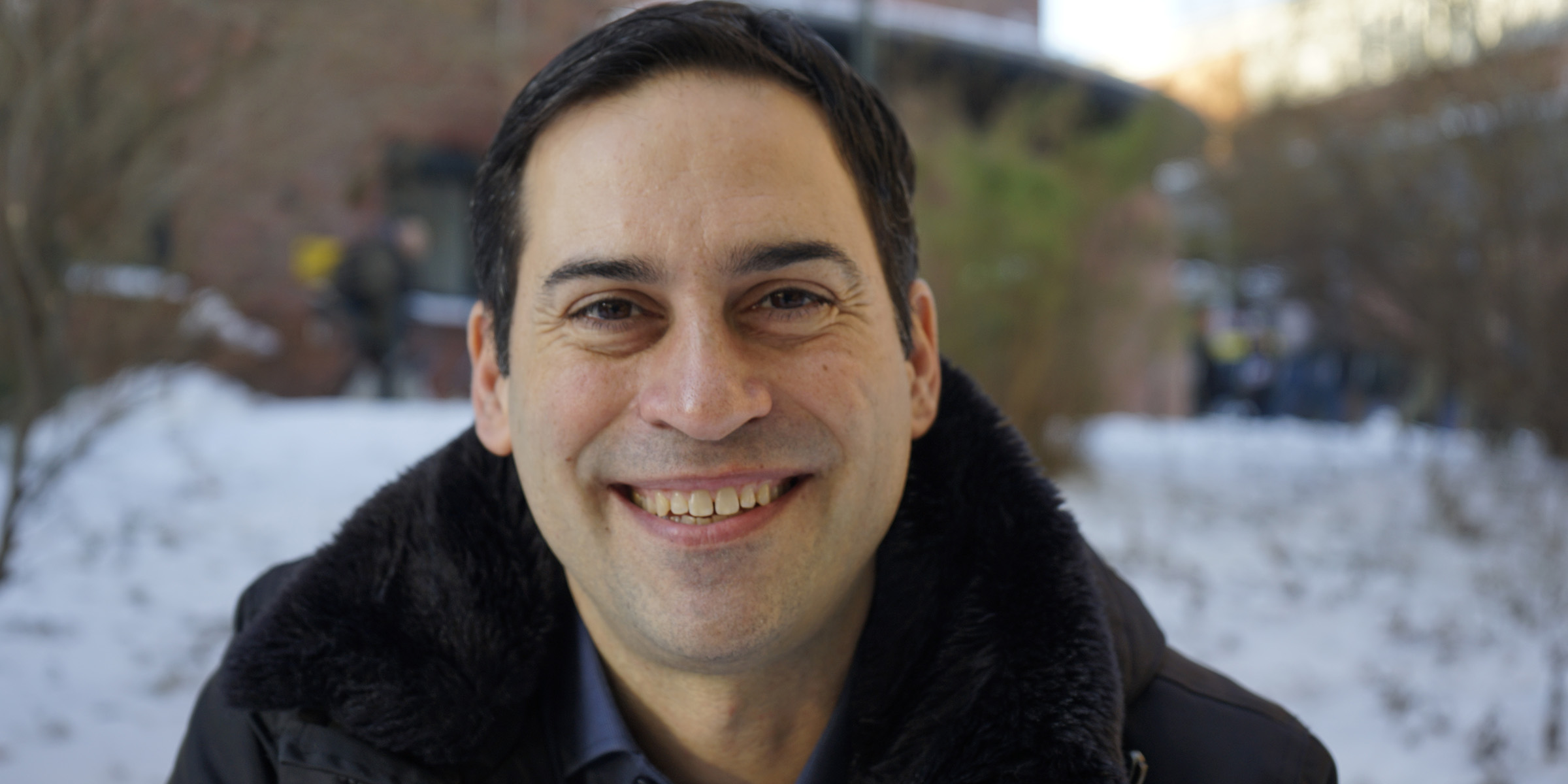 Det er stort behov for fleire lærarar med kompetanse i tysk, fransk og ...