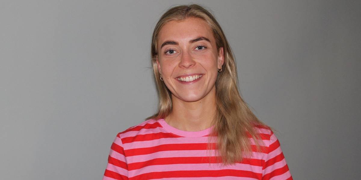 Studenthistorier - OsloMet