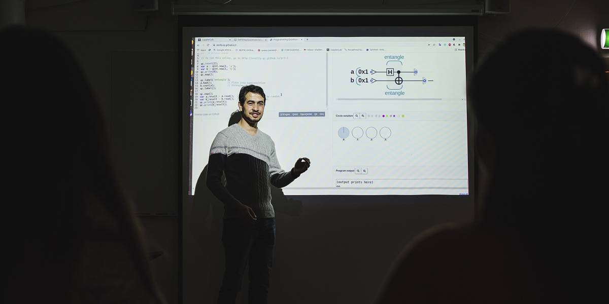 Data Science - OsloMet