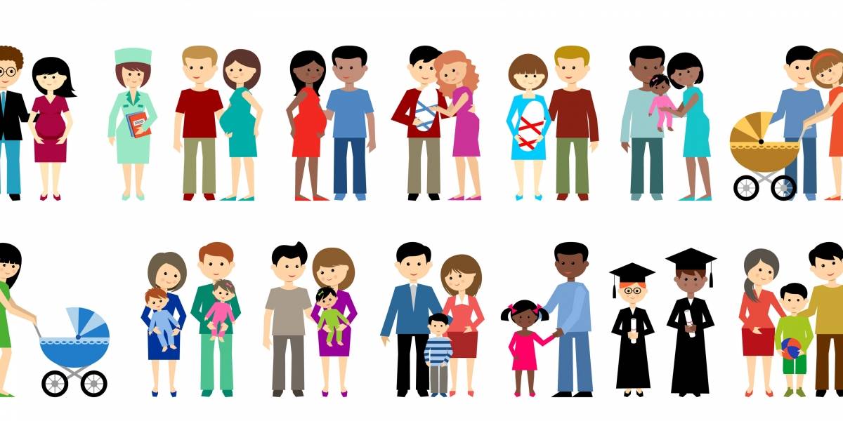 Sifo referansebudsjett 2025 - Søk - OsloMet