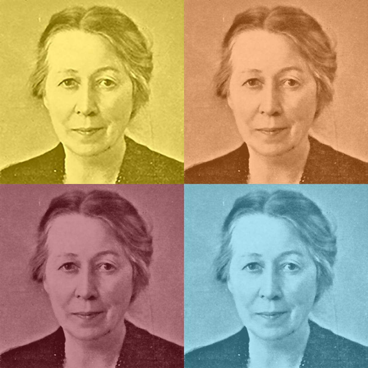 Faculty of Education and International Studies (LUI) - OsloMet