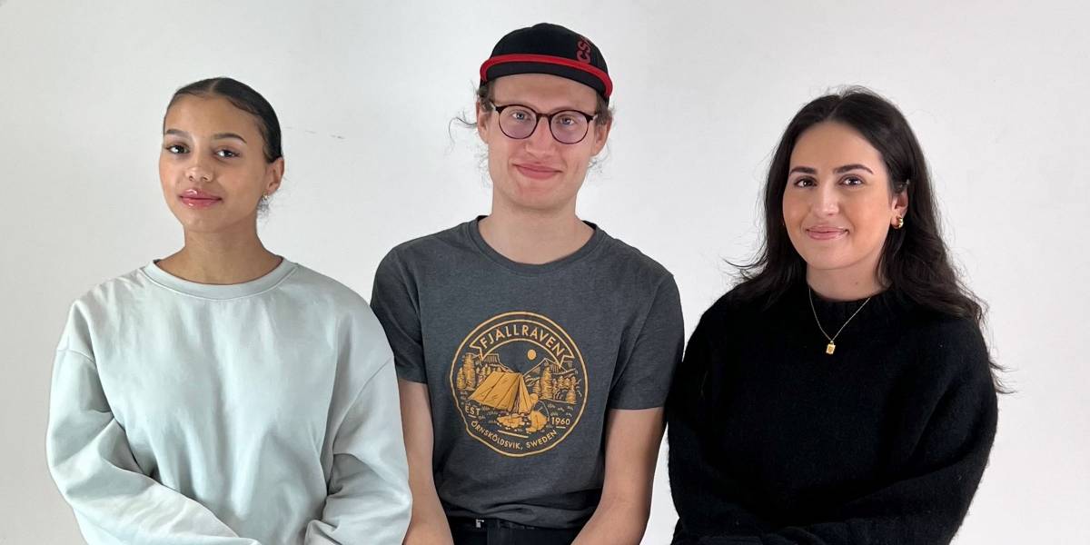 Produktdesign - OsloMet