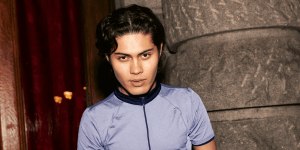 Forhåndsmarkering av samenes nasjonaldag - OsloMet