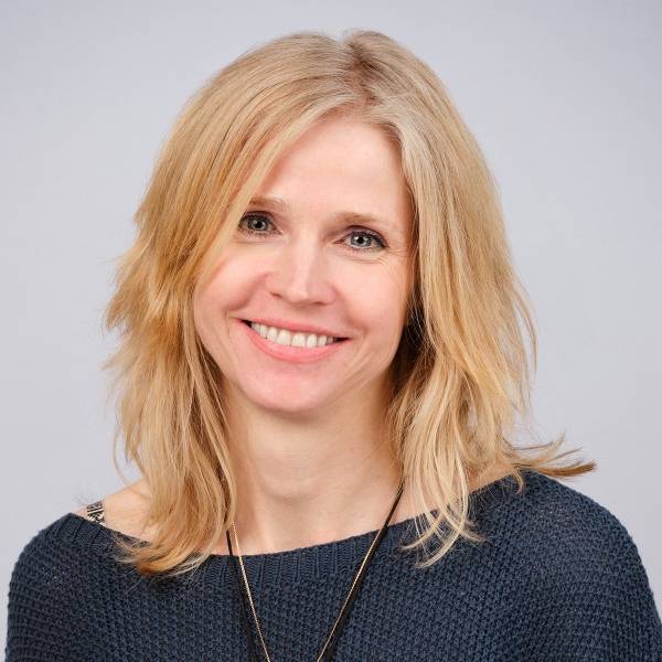 Hva hindrer kommunene i å gjøre bærekraftige innkjøp av mat og catering ...