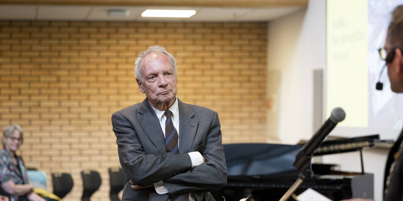 KAI-podden - OsloMet