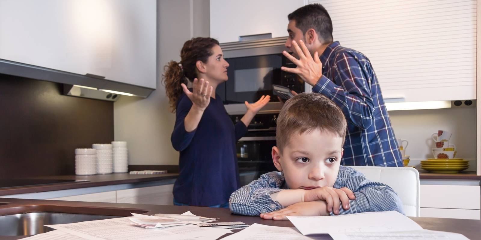 How to prevent people from becoming radicalised - OsloMet