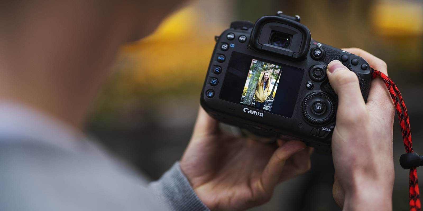 Hjelp til IT, lyd, film, bilete - OsloMet