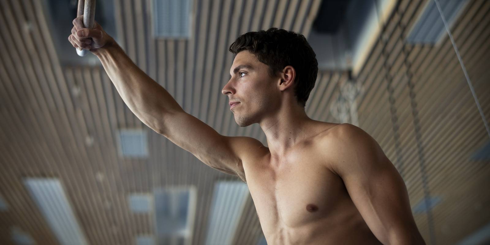 Kunsten å kombinere toppidrett og studier - OsloMet