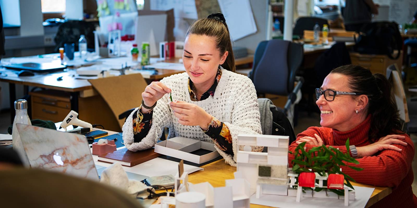 Produktdesign - OsloMet