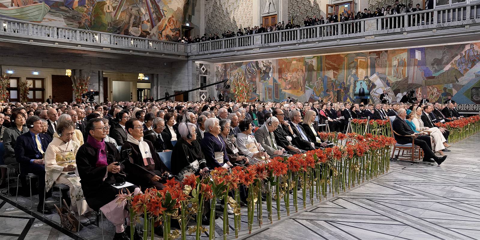 Fakultet for teknologi, kunst og design (TKD) - OsloMet