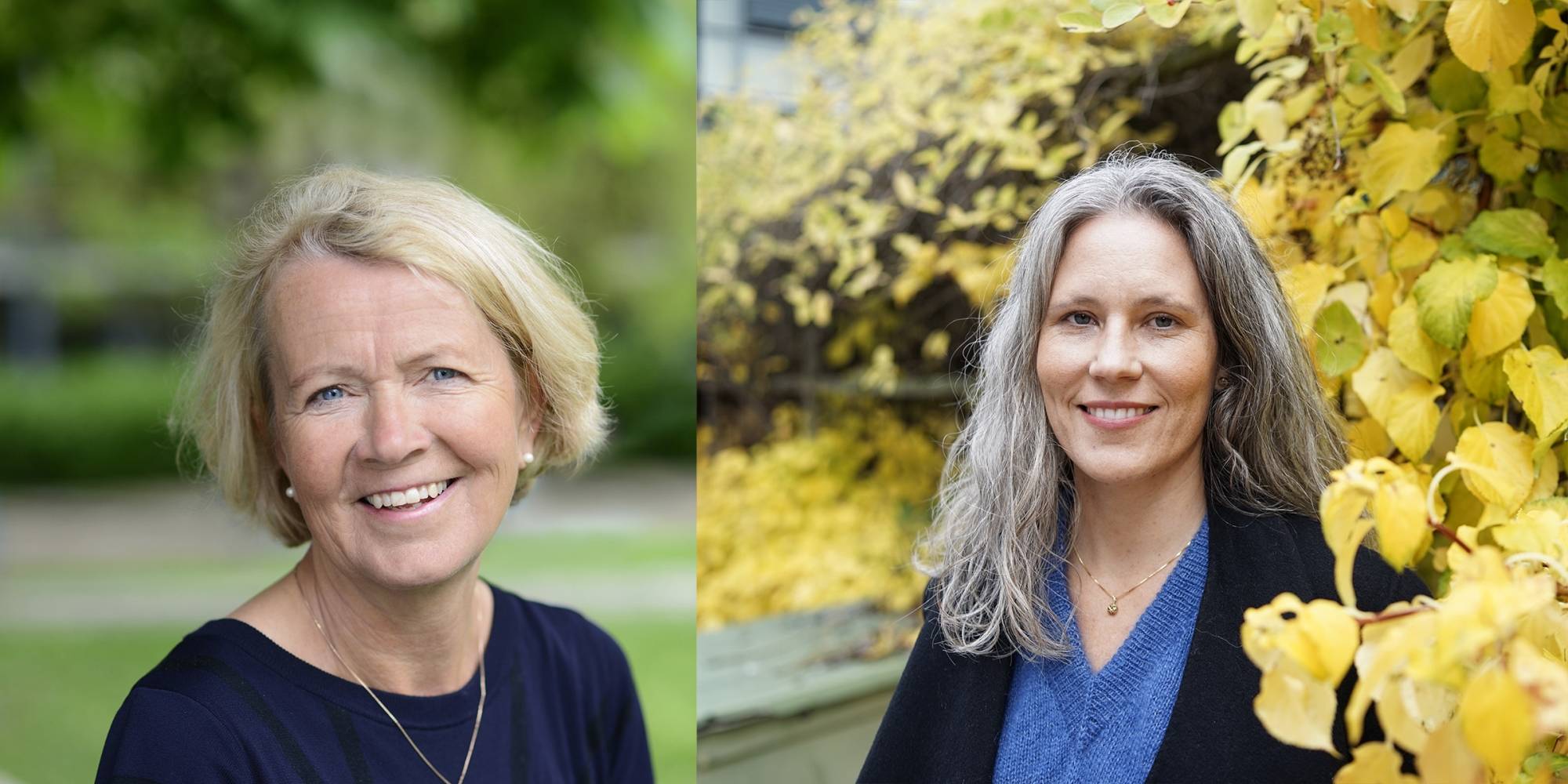 Integrering av tjenester til sykmeldte er viktig - OsloMet