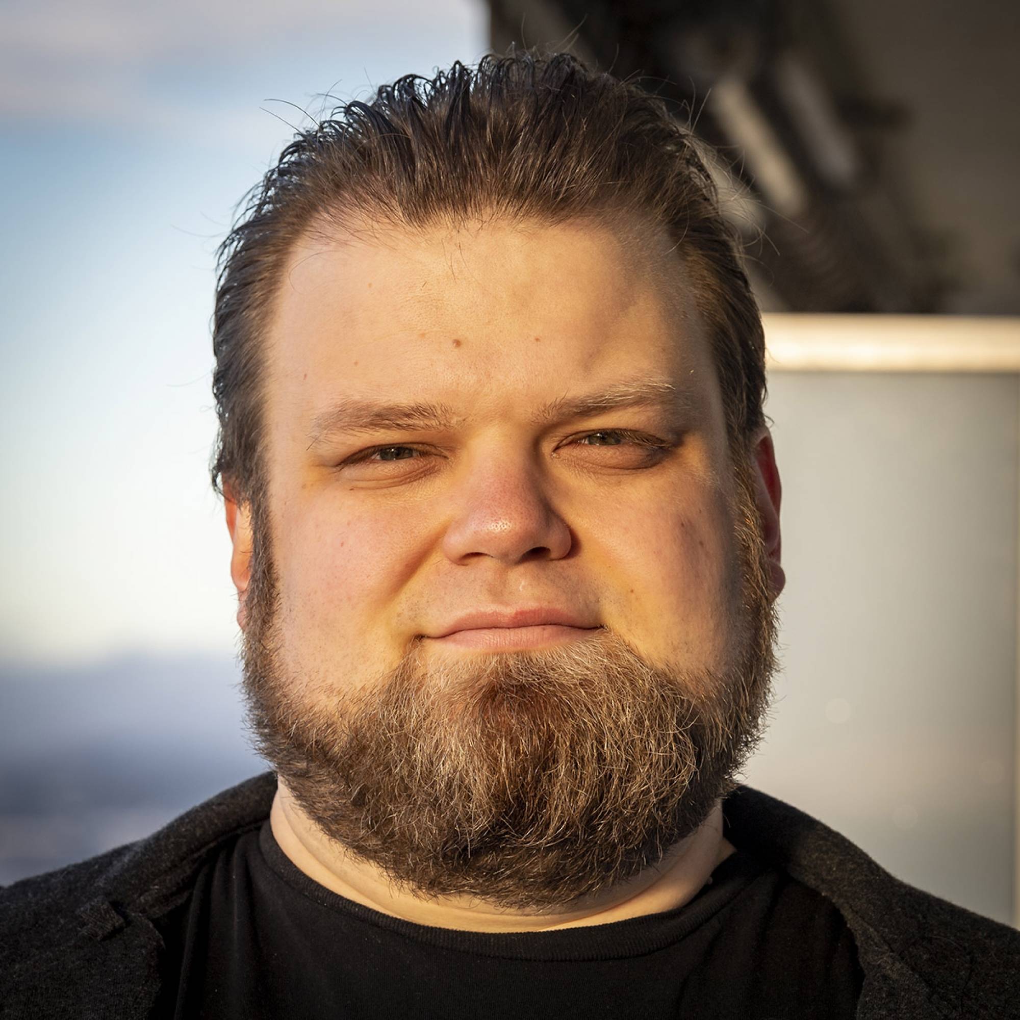 Med denne psykologi-utdanninga går Marie rett ut i jobb - OsloMet