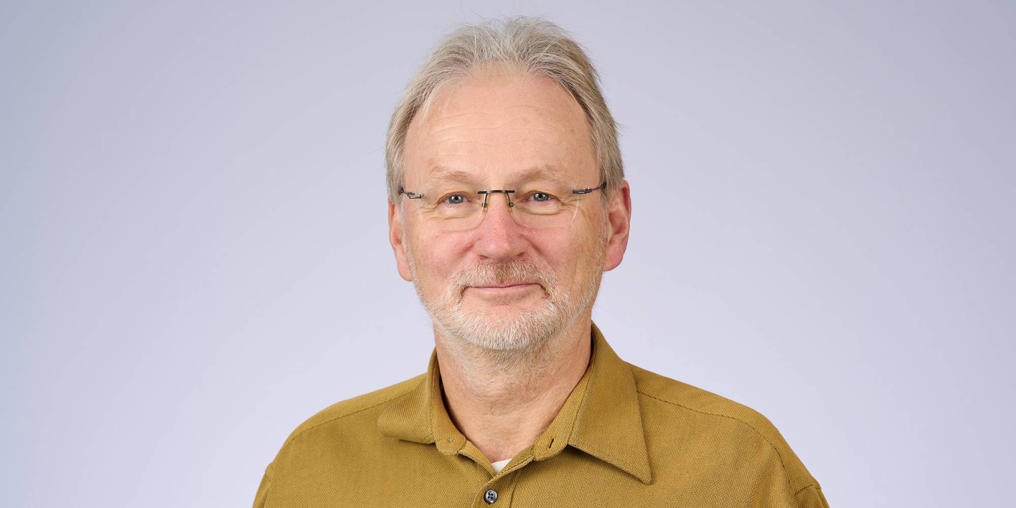 Flere må velge mellom strøm og mat - OsloMet