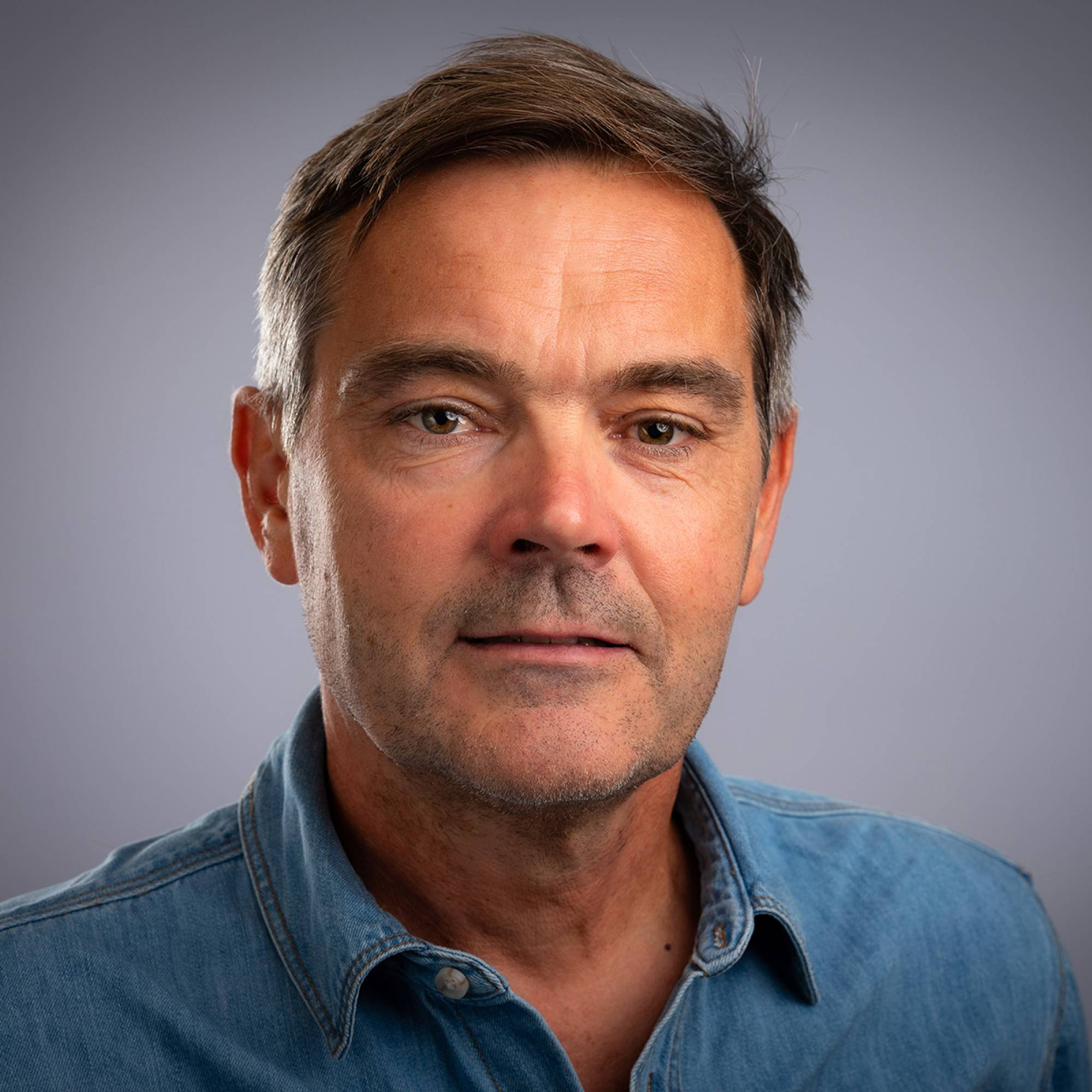 Rising concern for capacity-overload in Norwegian municipalities - OsloMet