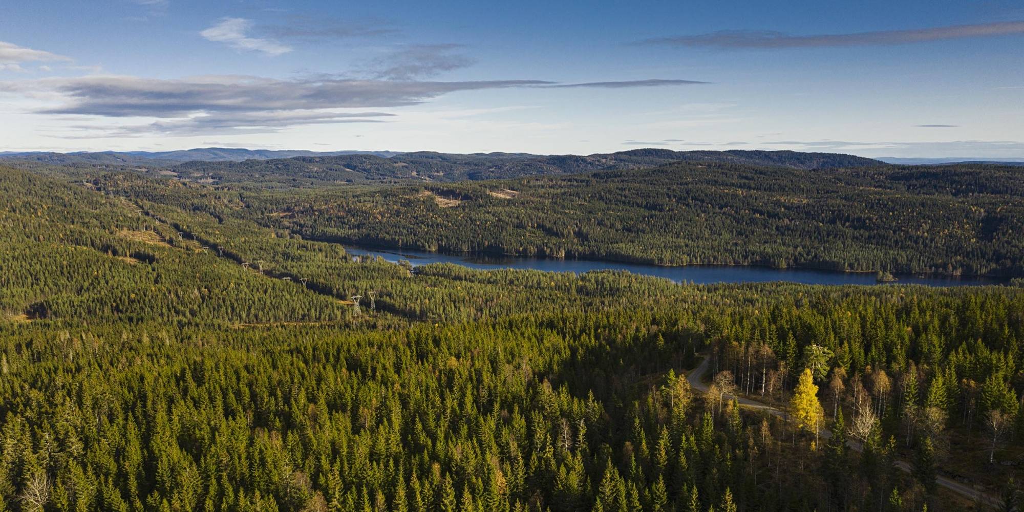 Where to live in Oslo: your guide to the best student housing - OsloMet