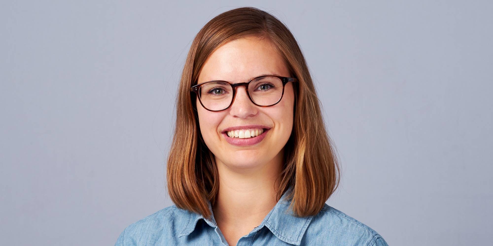 SIFOs referansebudsjett med nye tall: – Prisene øker på alle fronter ...