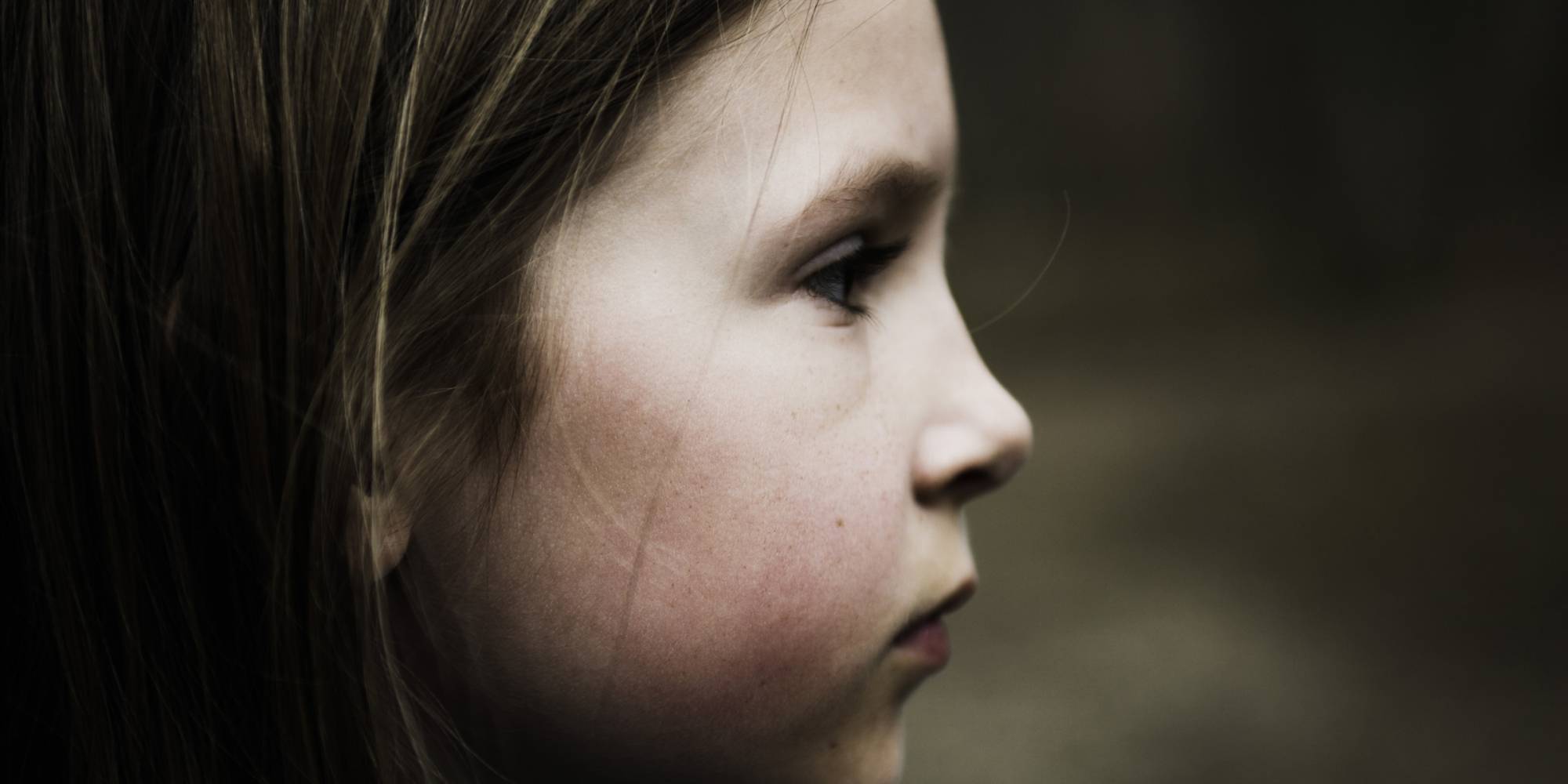 Norway’s Child Welfare Services under scrutiny - OsloMet