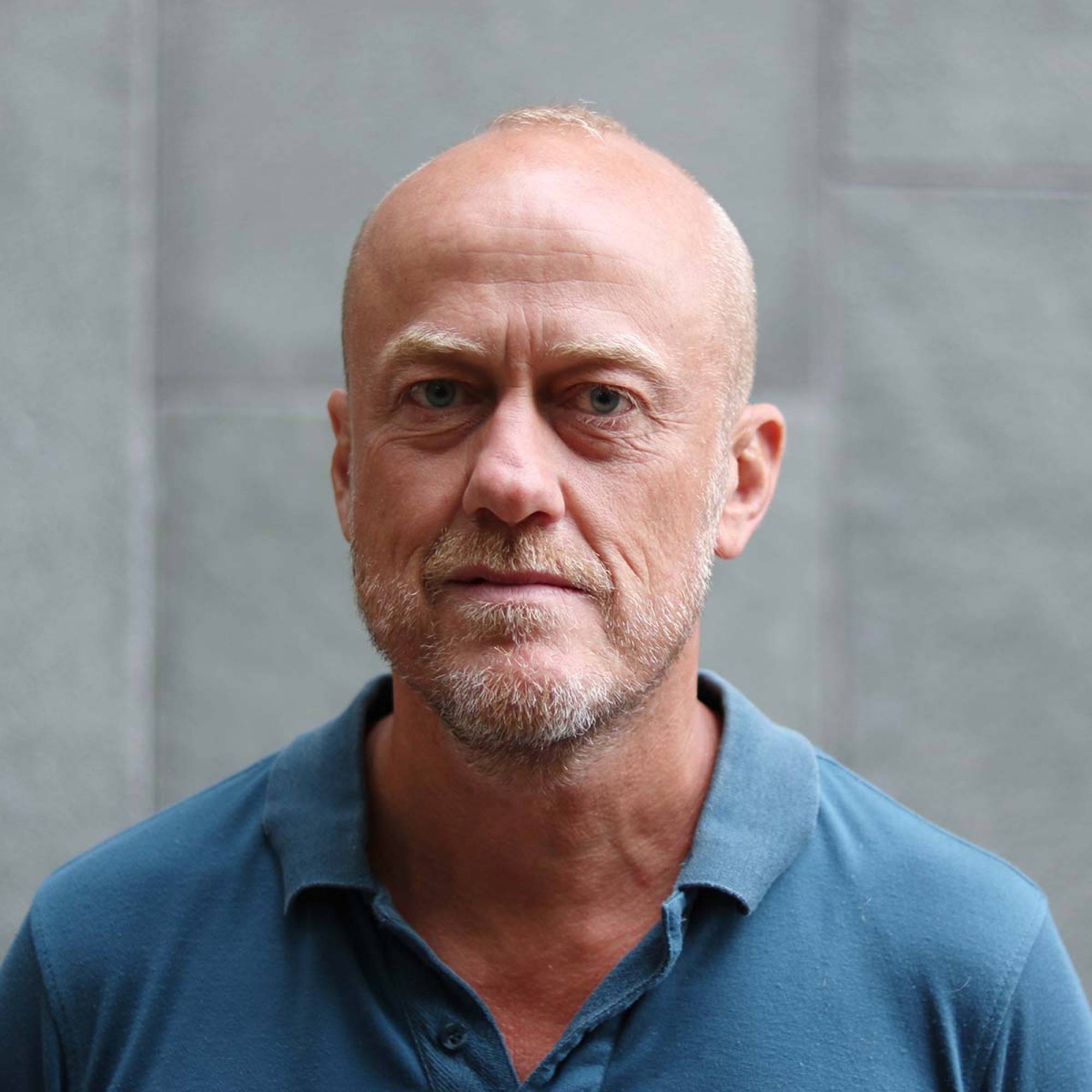 Foreldre former nabolag på tre ulike måter - OsloMet