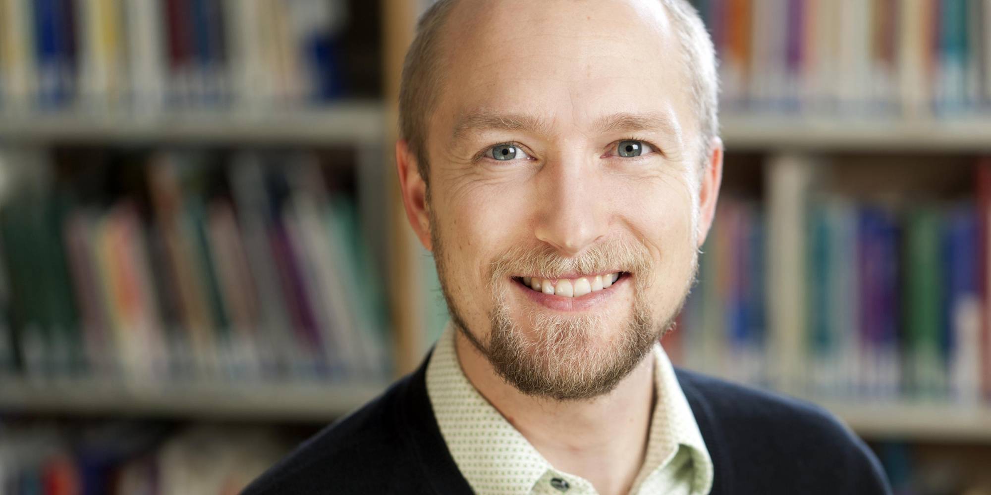 The Norwegian graduation celebration that bonds and divides students ...