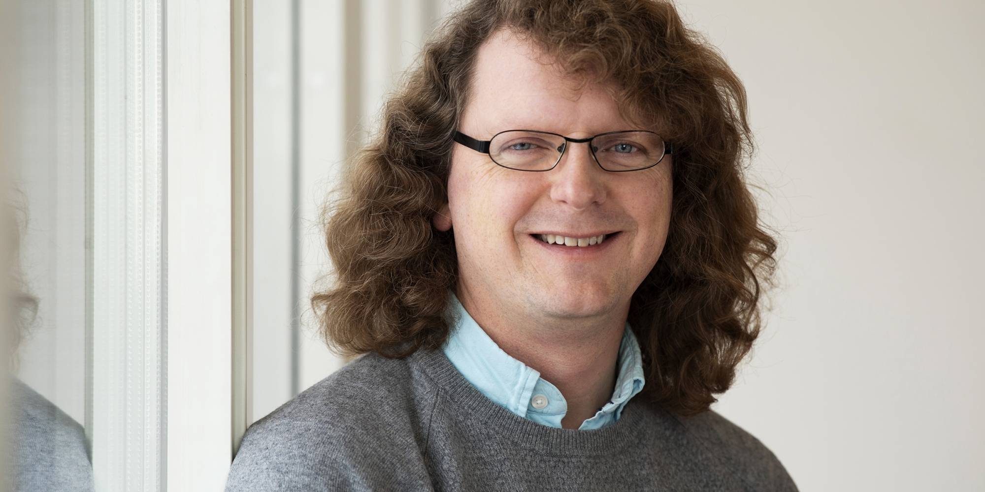 Det er en myte at noen ikke har hjerne for matematikk - OsloMet