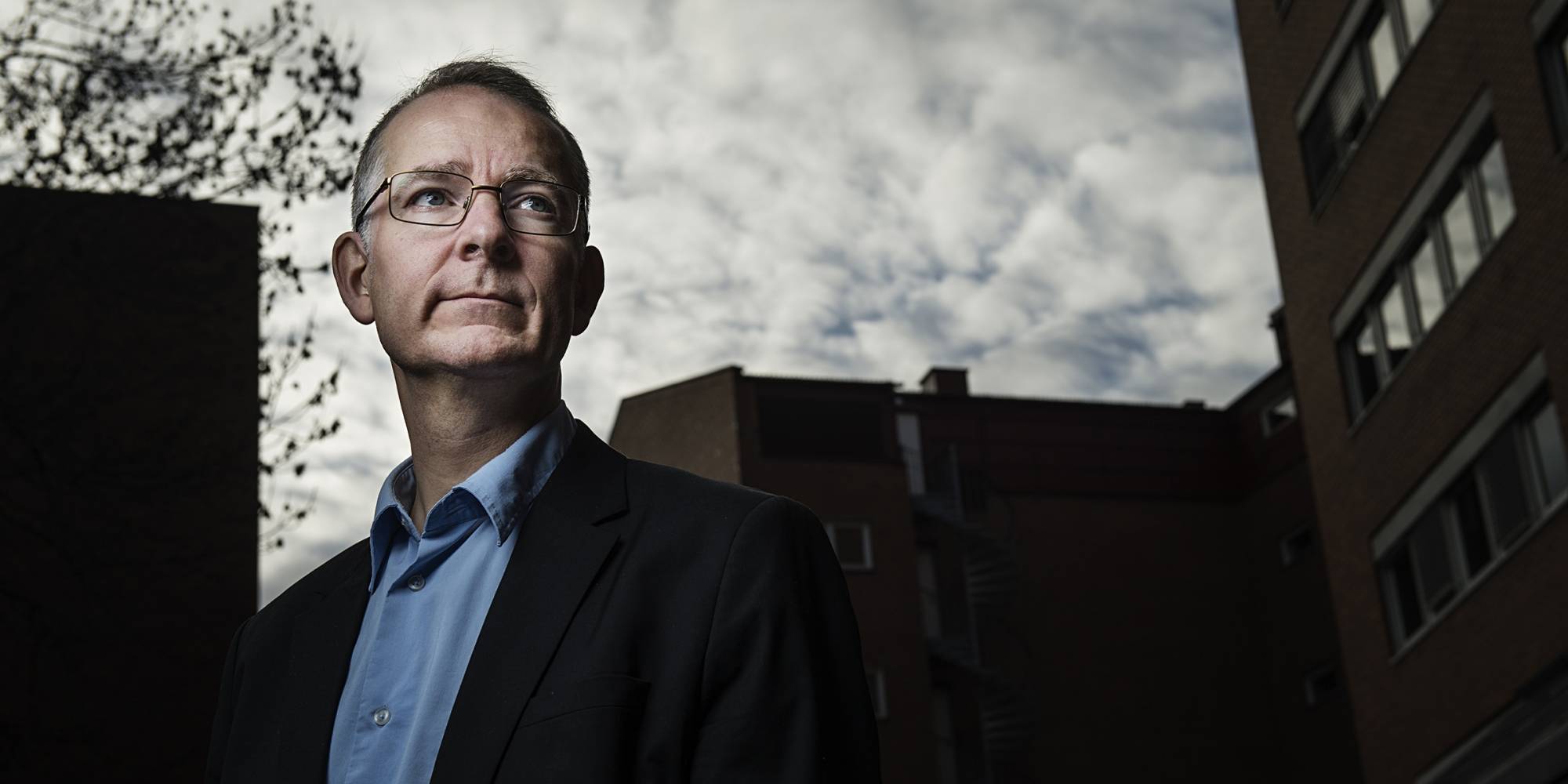 Økt kokainbruk blant ungdom på videregående i Oslo - OsloMet