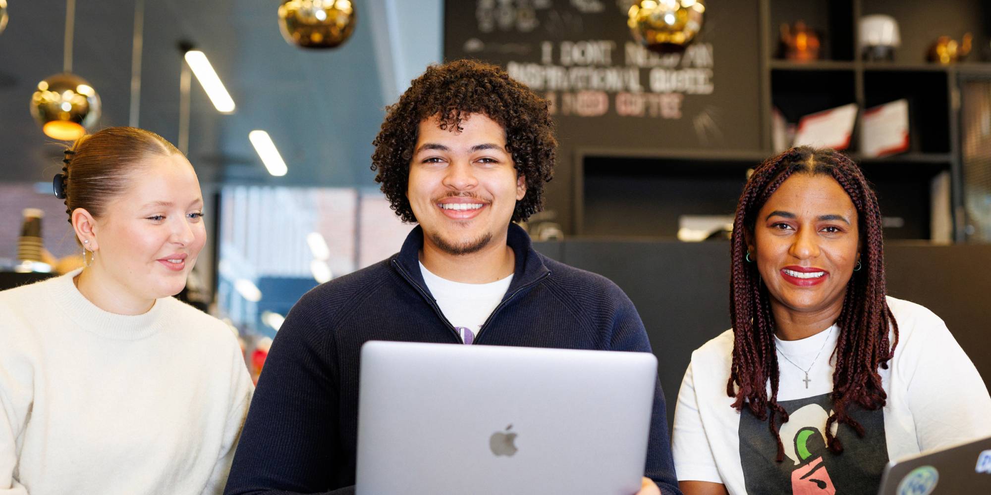 Produktdesign - OsloMet