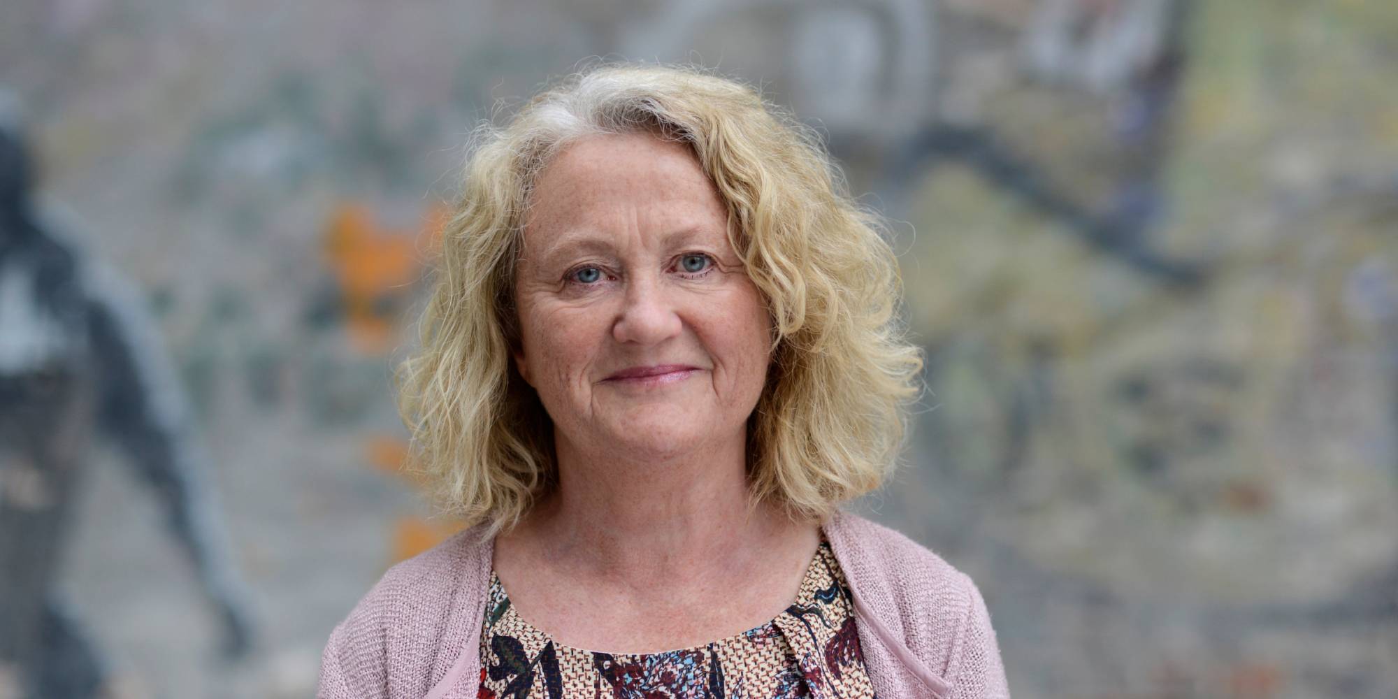 Slik påverkar barnehagebygga barna - OsloMet