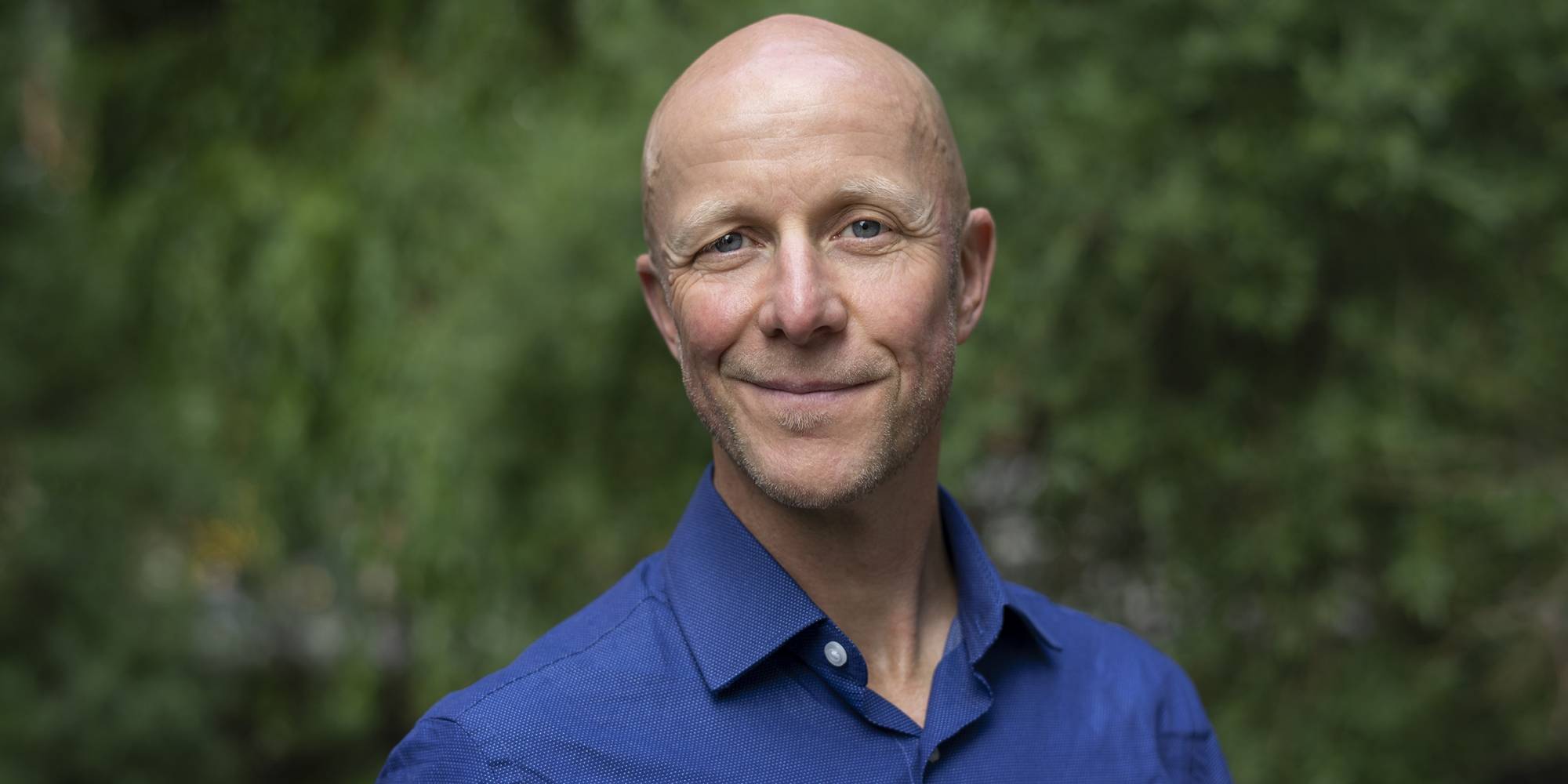 Første skolestart uten korona: - Viktigere enn noen gang å bygge gode ...