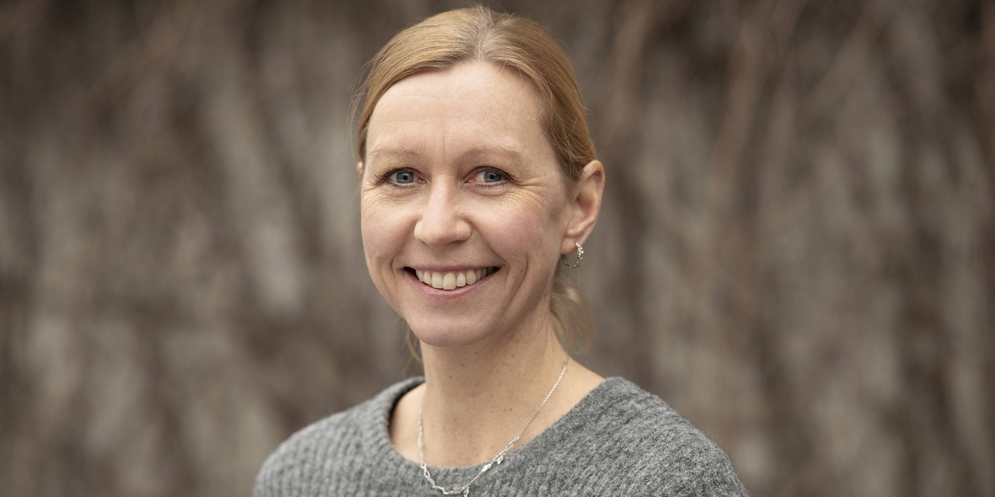 Muskel- og skjelettsmerter kan starte allerede i barndommen - OsloMet