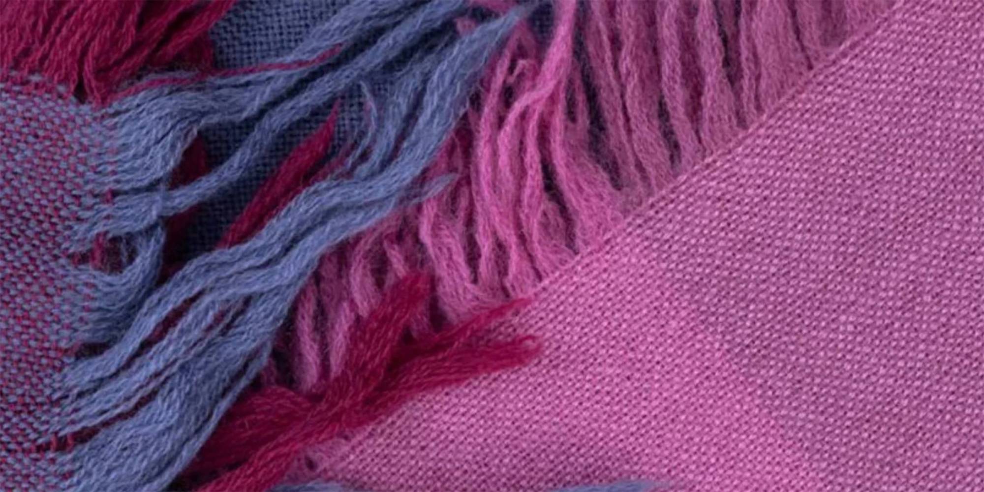 Fakultet for teknologi, kunst og design (TKD) - OsloMet