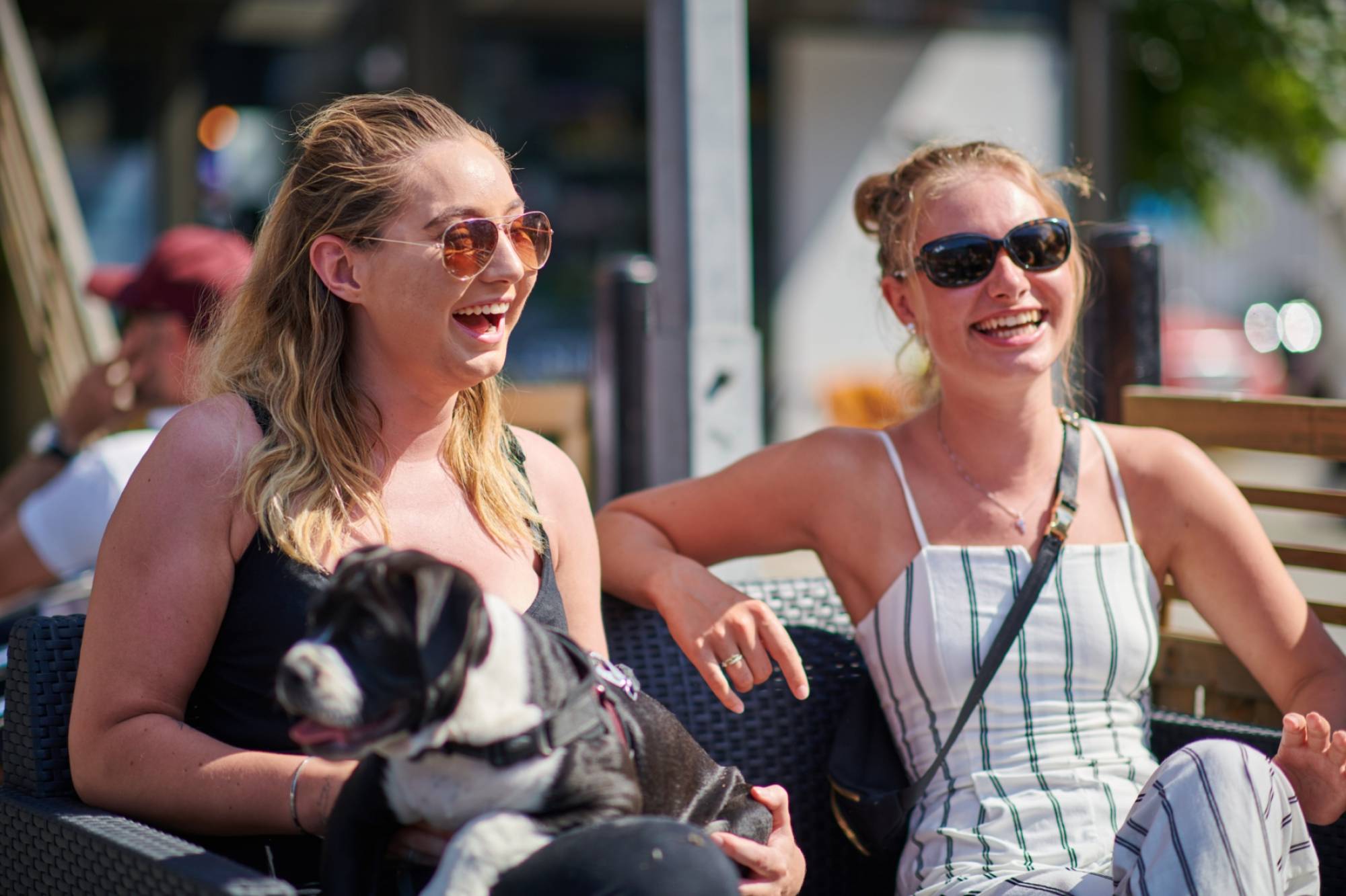 Lillestrøm kommune - OsloMet