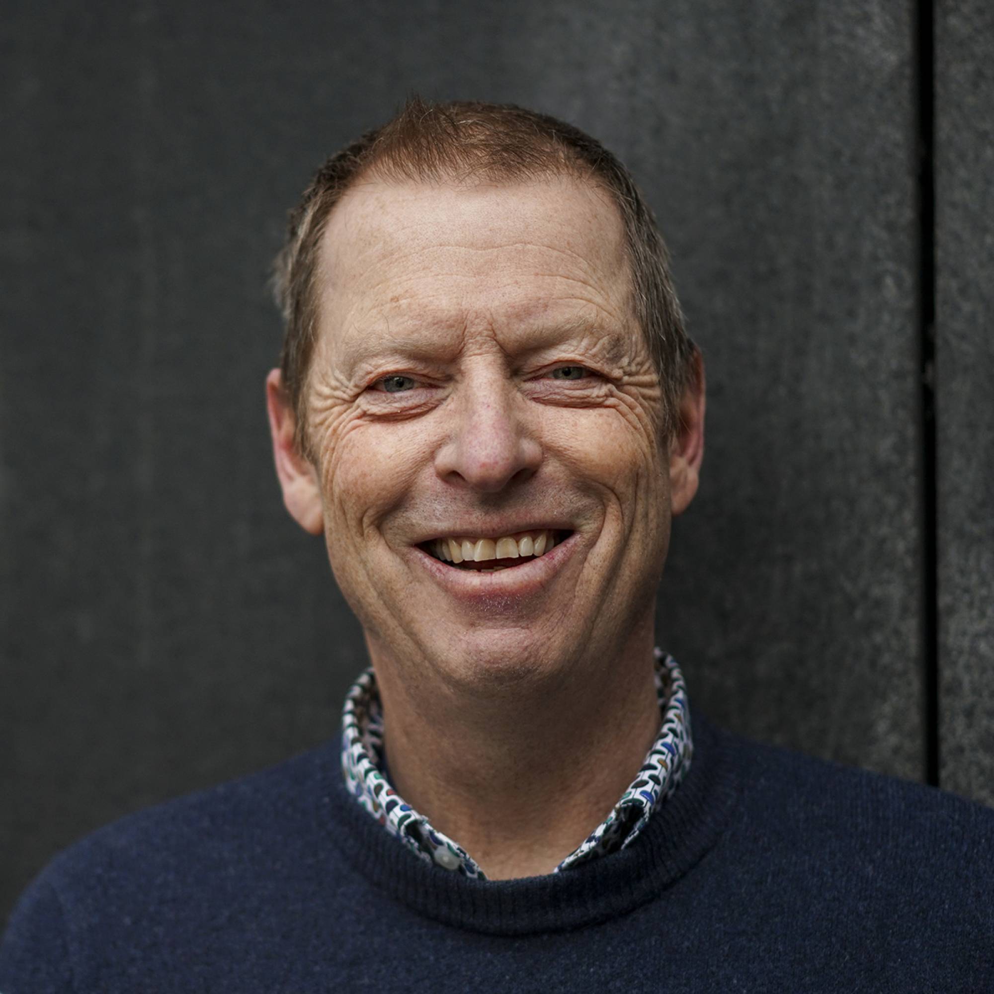 The oil fund will not be there for our grandchildren - OsloMet